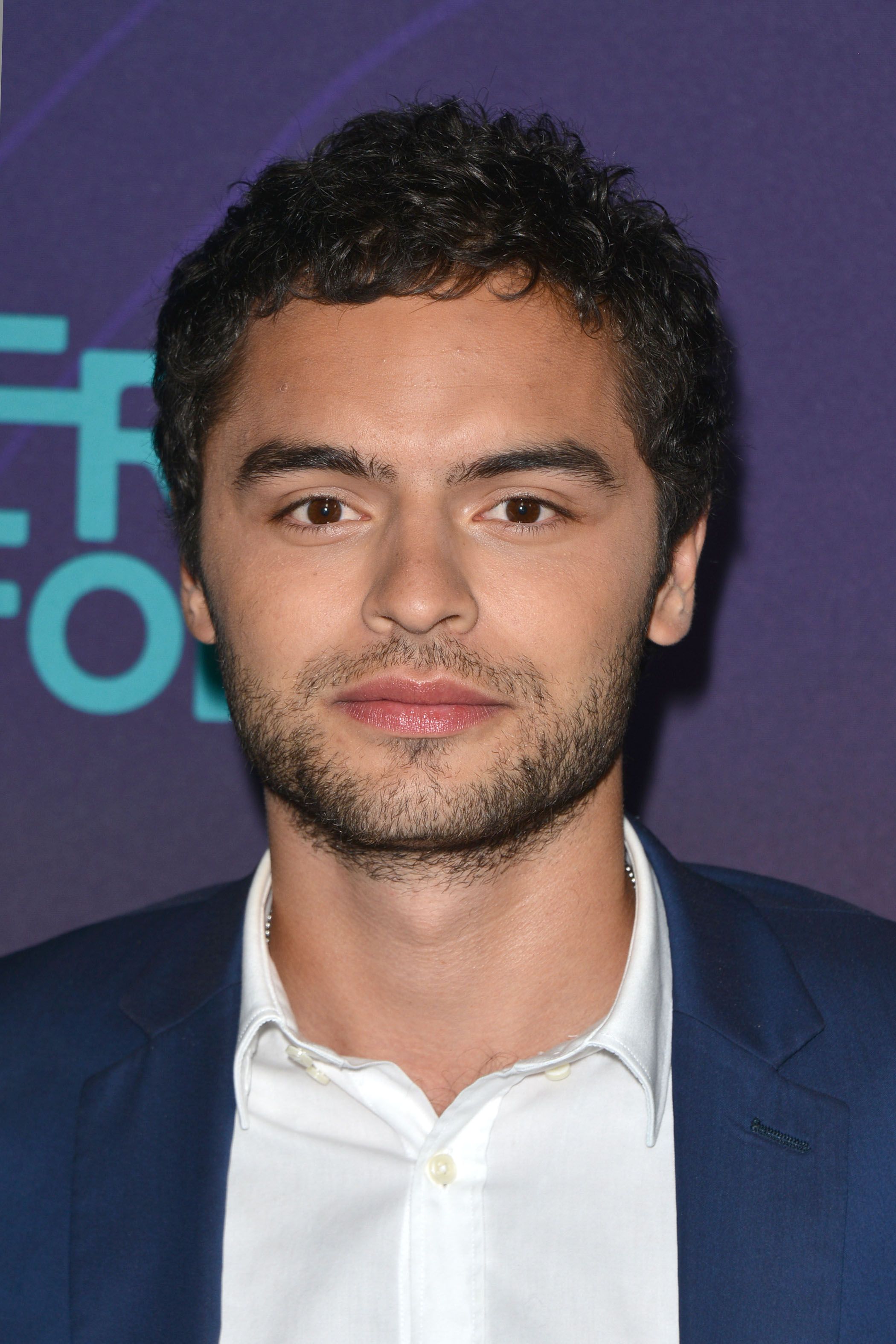 Lapwing Summary, Latest News, Trailer, Cast, Where to Watch and More