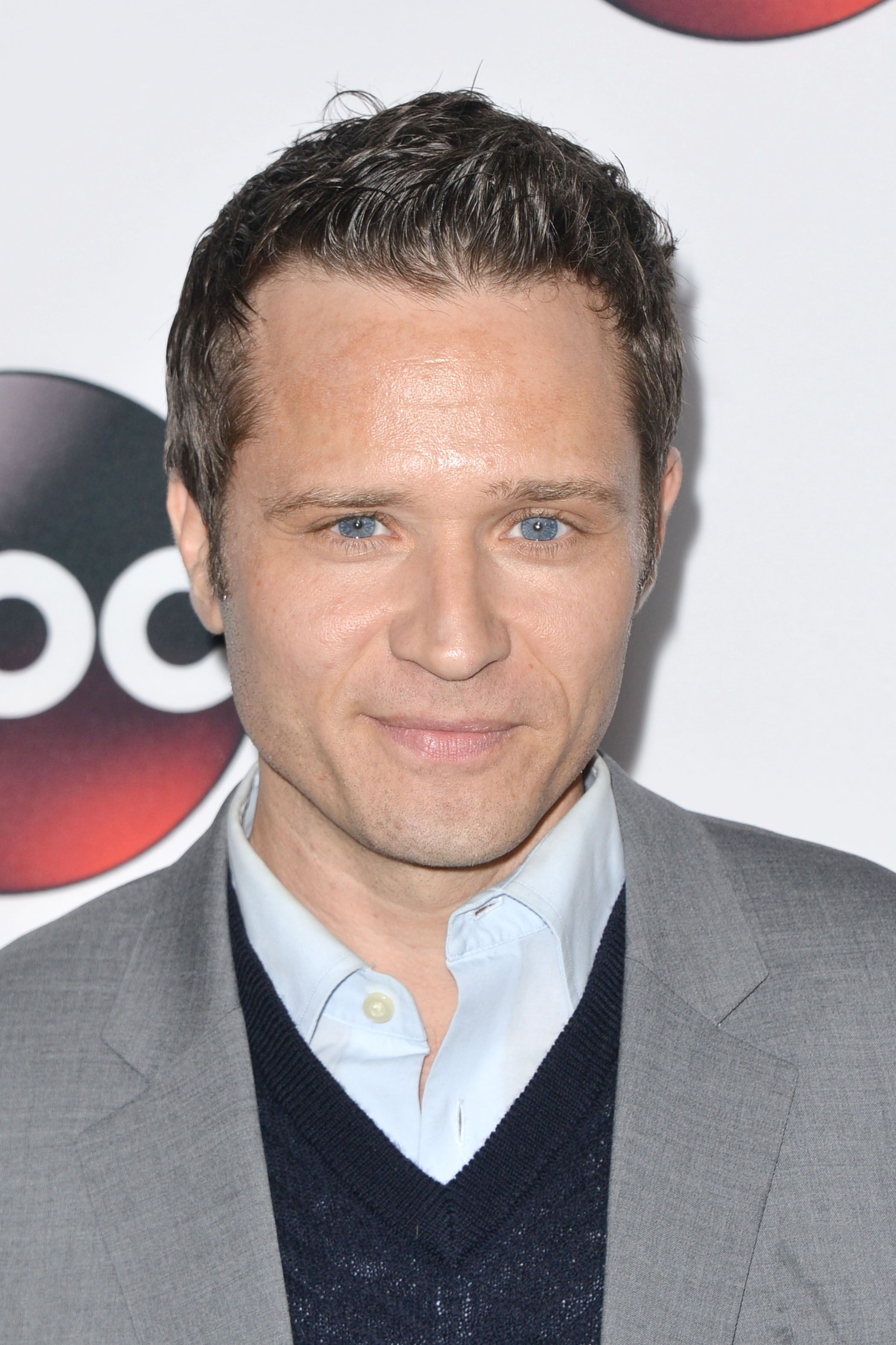 Castle Summary, Trailer, Cast, and More