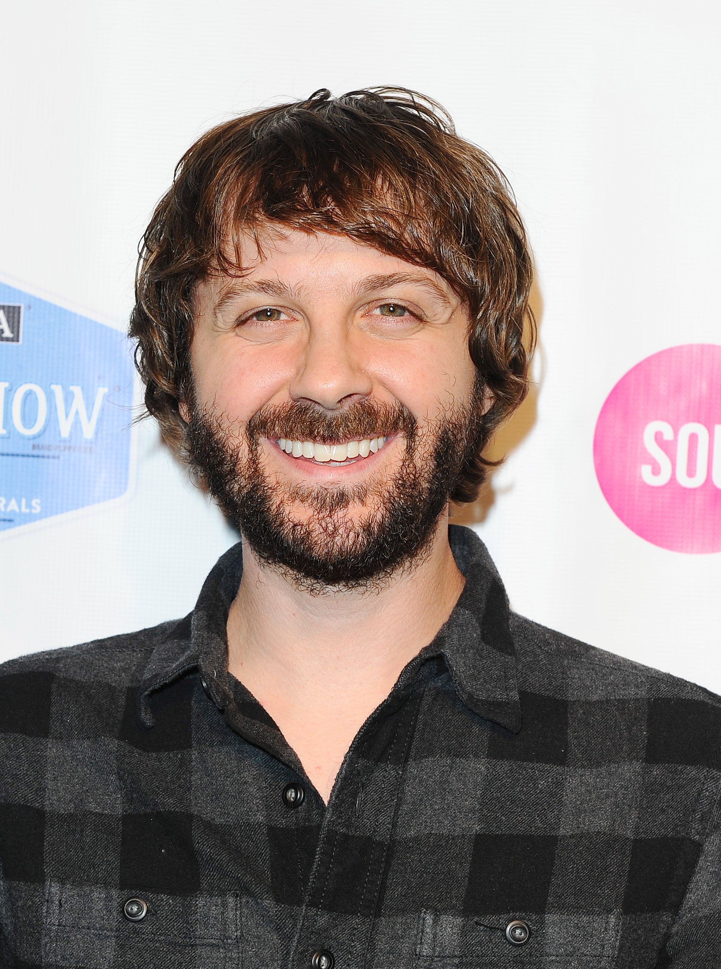 The Lizzie Bennet Diaries Summary, Trailer, Cast, and More