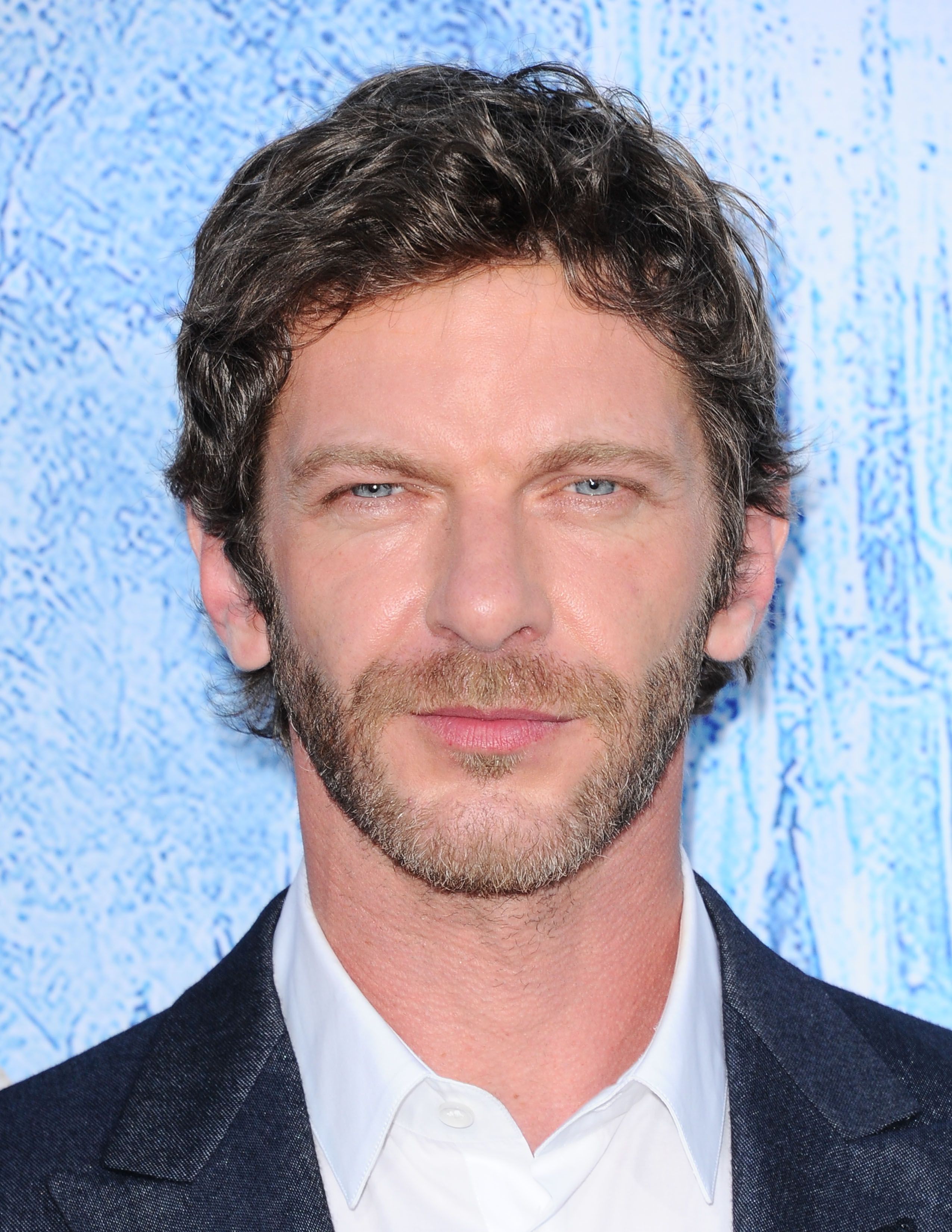 The Mechanic 2 Summary, Trailer, Cast, and More