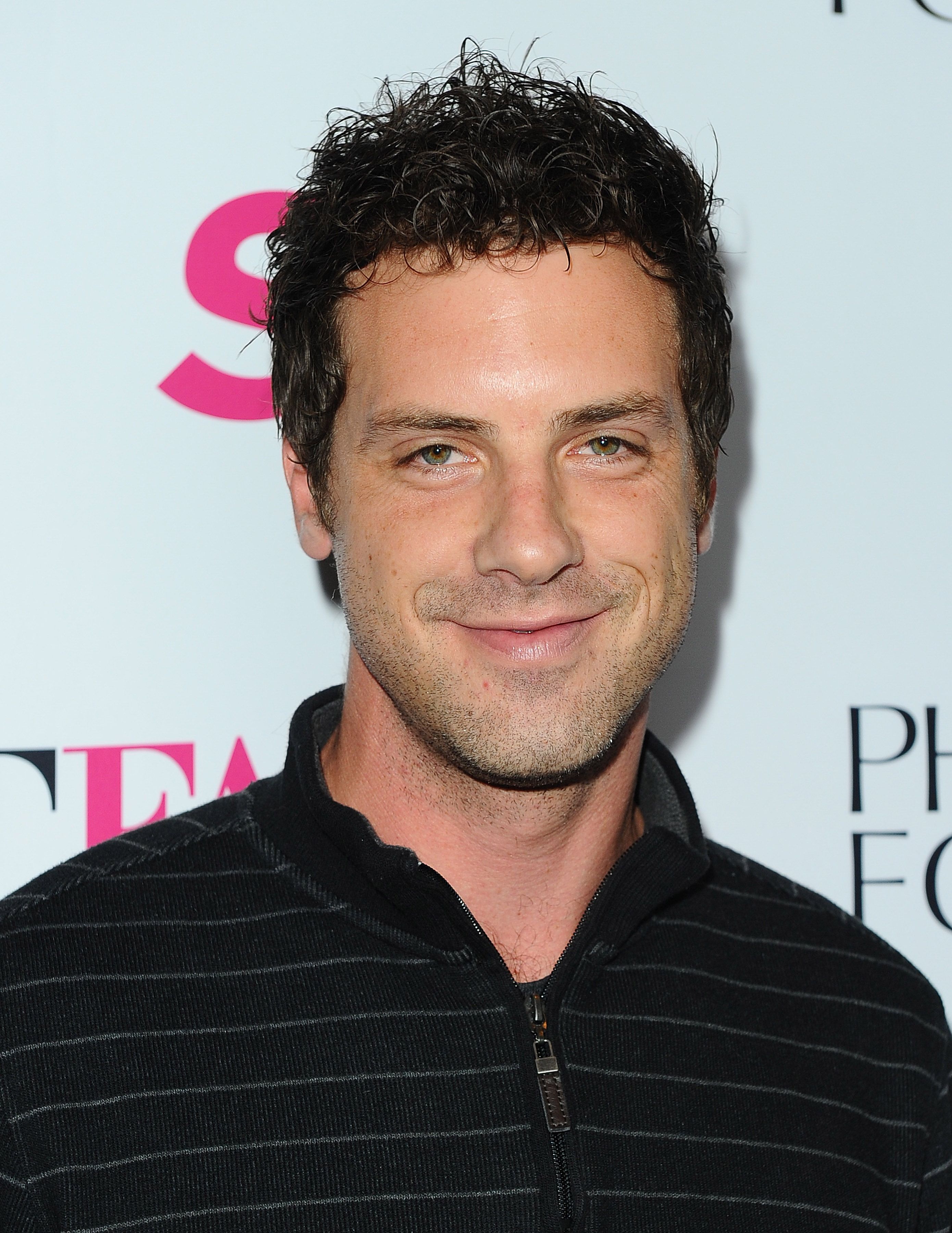 Love's Second Act Summary, Latest News, Trailer, Cast, Where to Watch ...