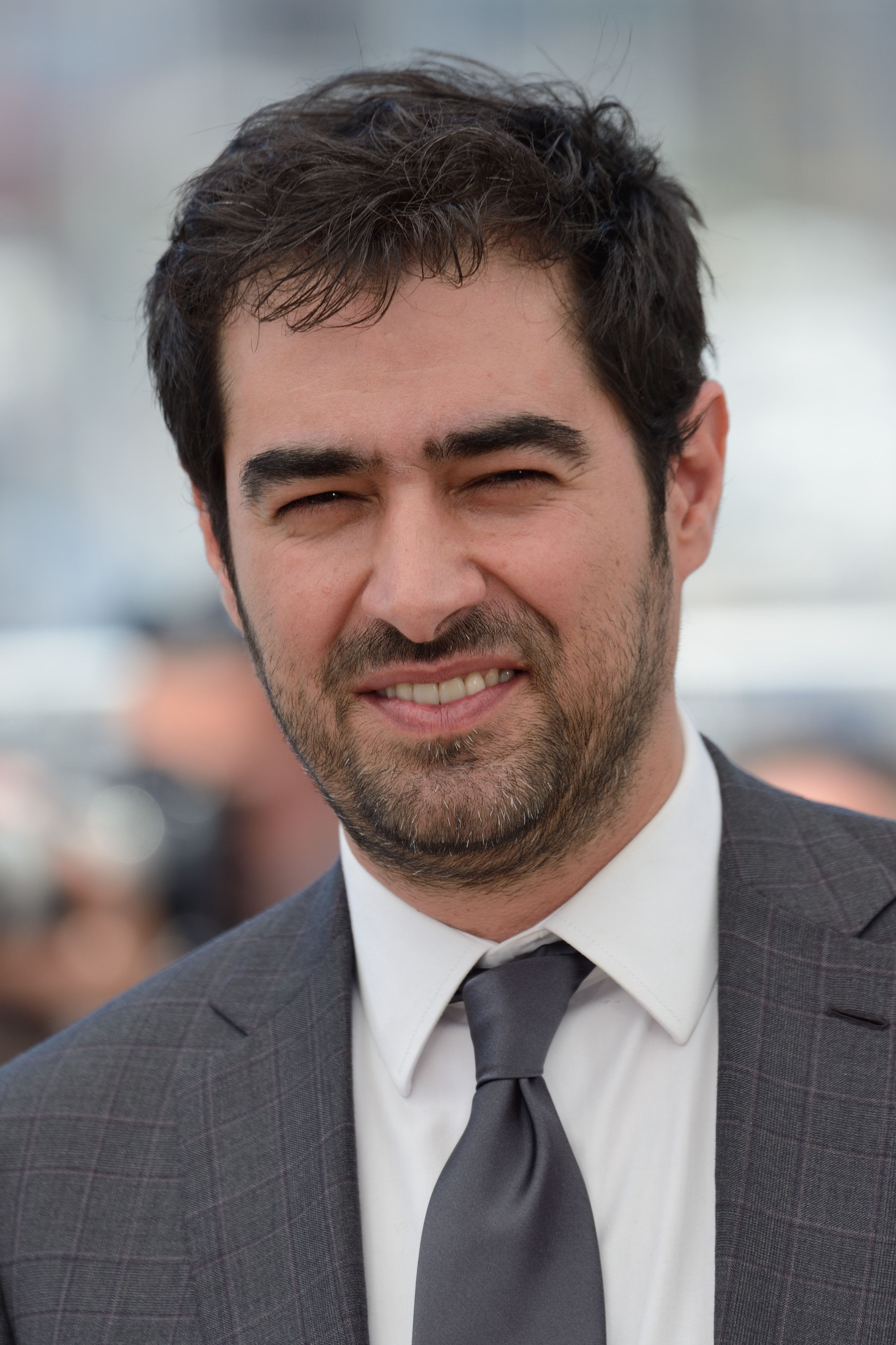 A Separation Summary, Latest News, Trailer, Cast, Where to Watch and More