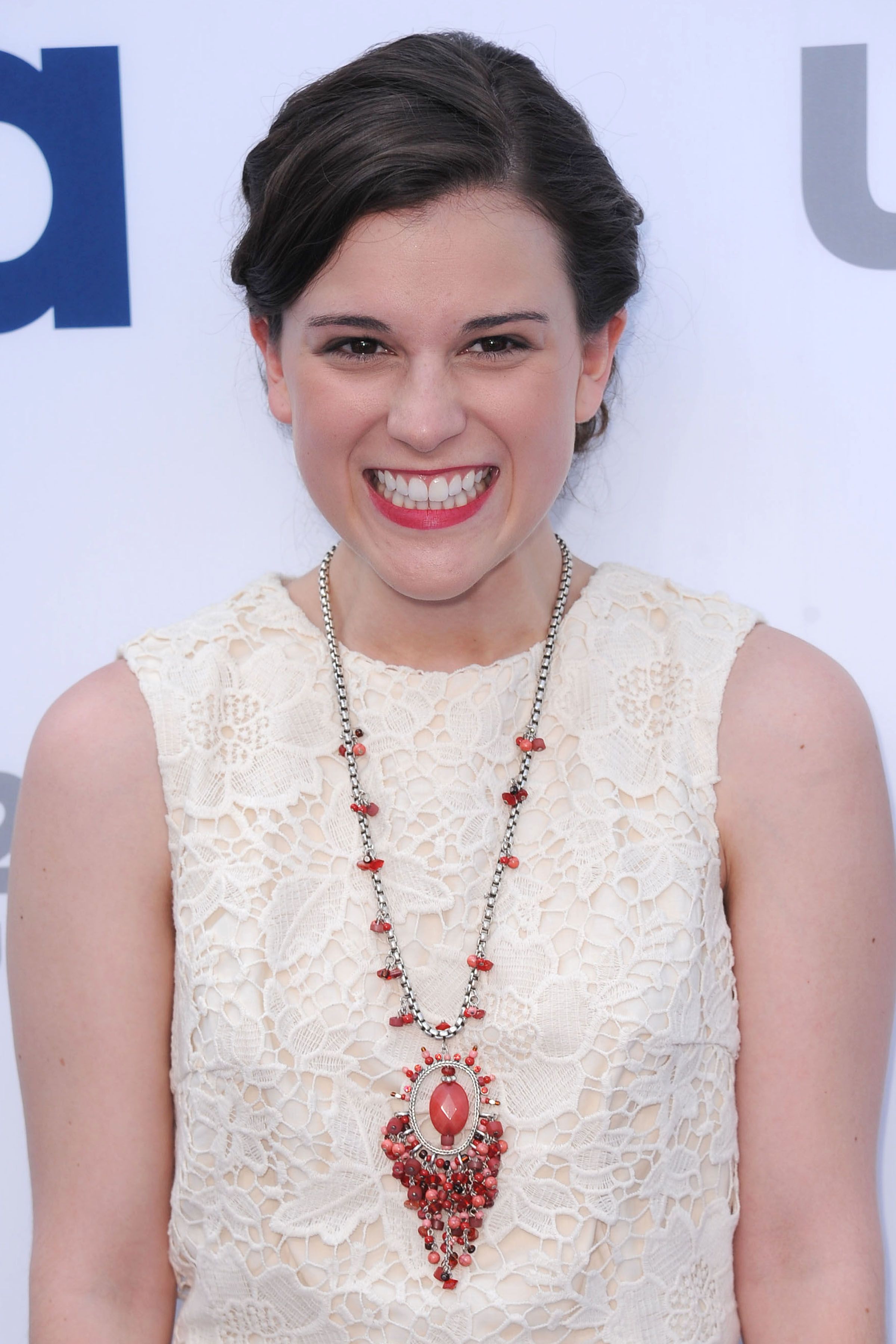 Command Z Summary, Latest News, Trailer, Season List, Cast, Where to ...