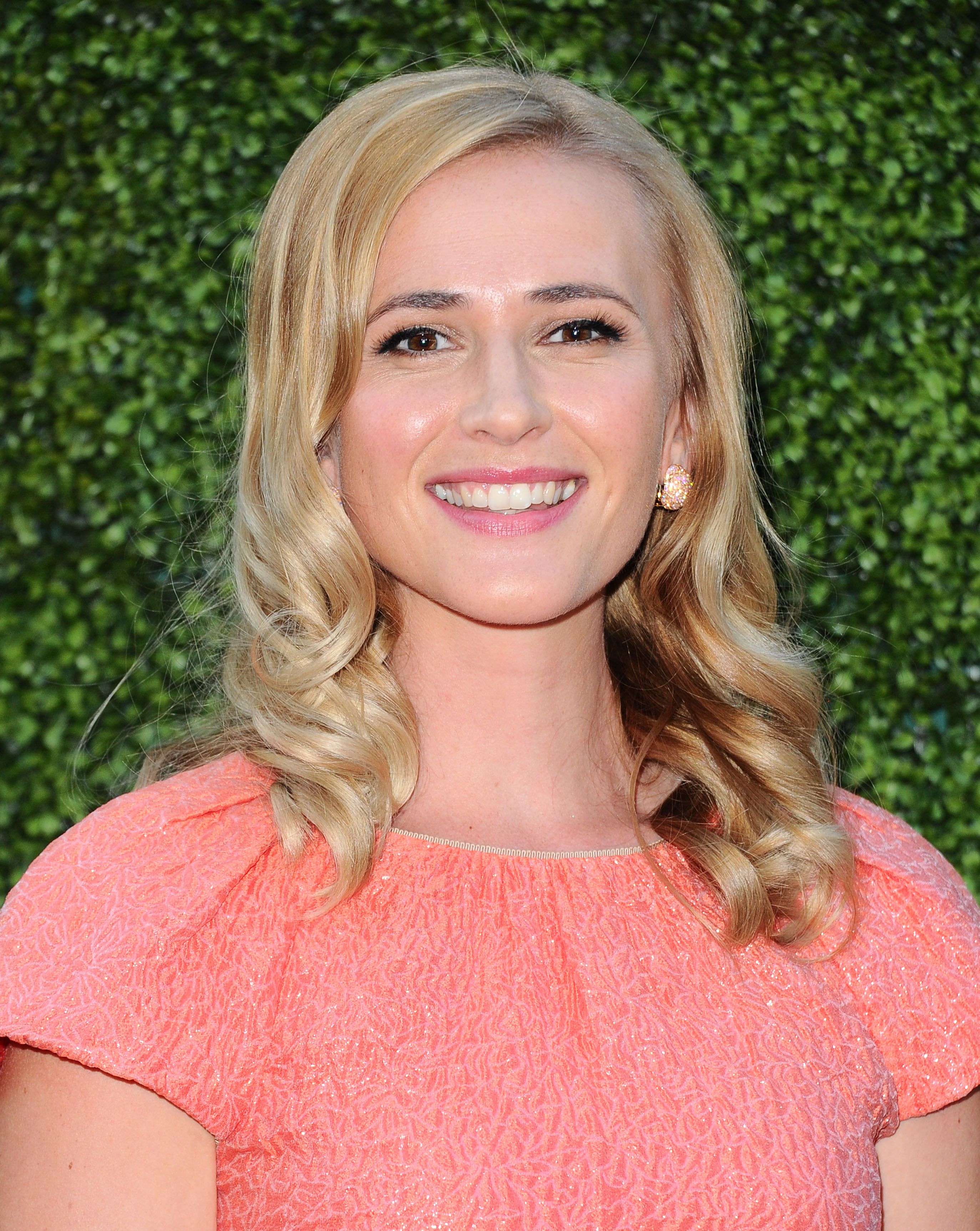 Tremors Summary, Latest News, Trailer, Cast, Where to Watch and More