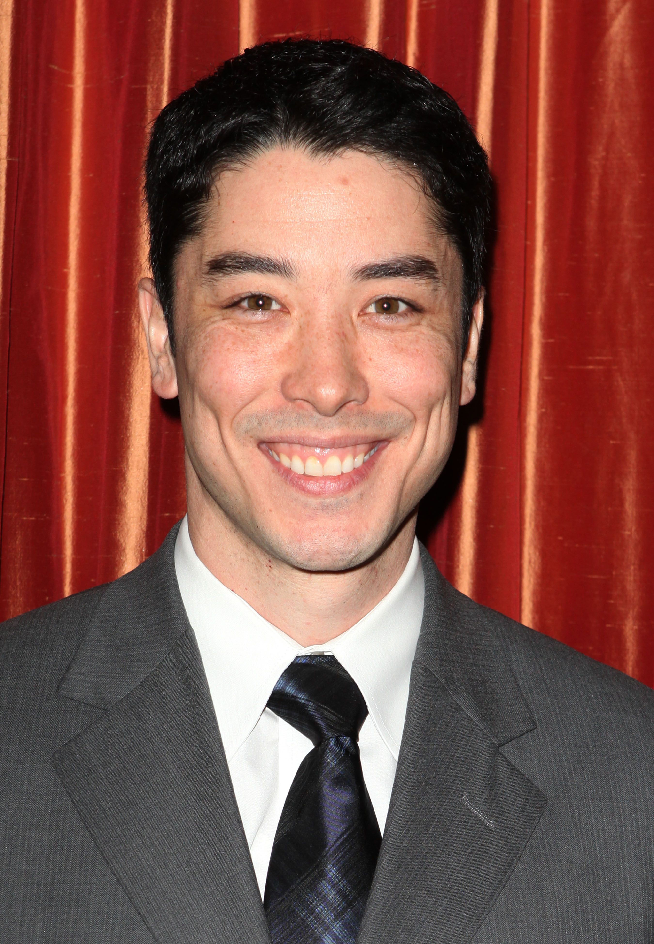 Runaways Summary, Trailer, Cast, and More