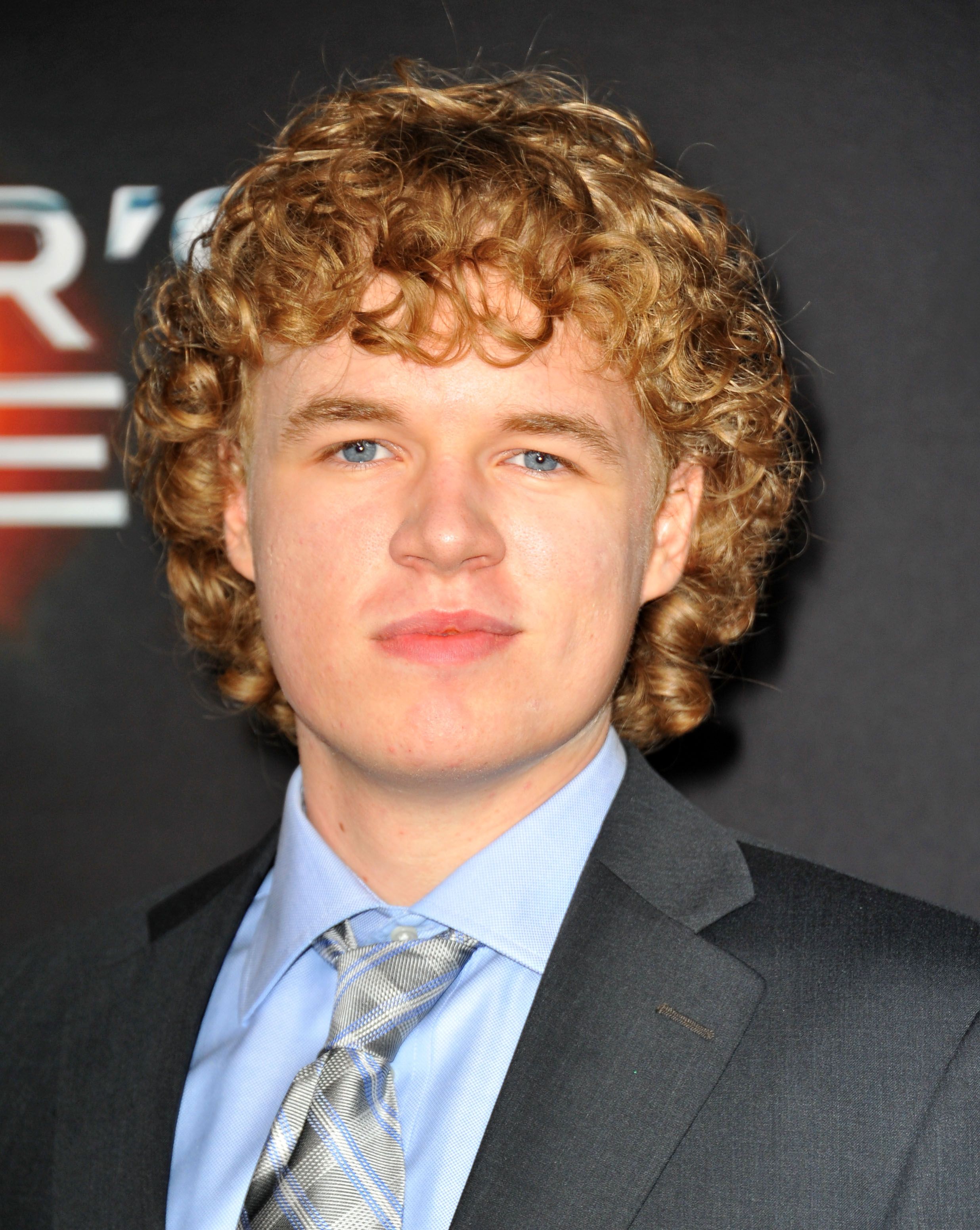 Rebel Ridge Summary, Trailer, Cast, and More