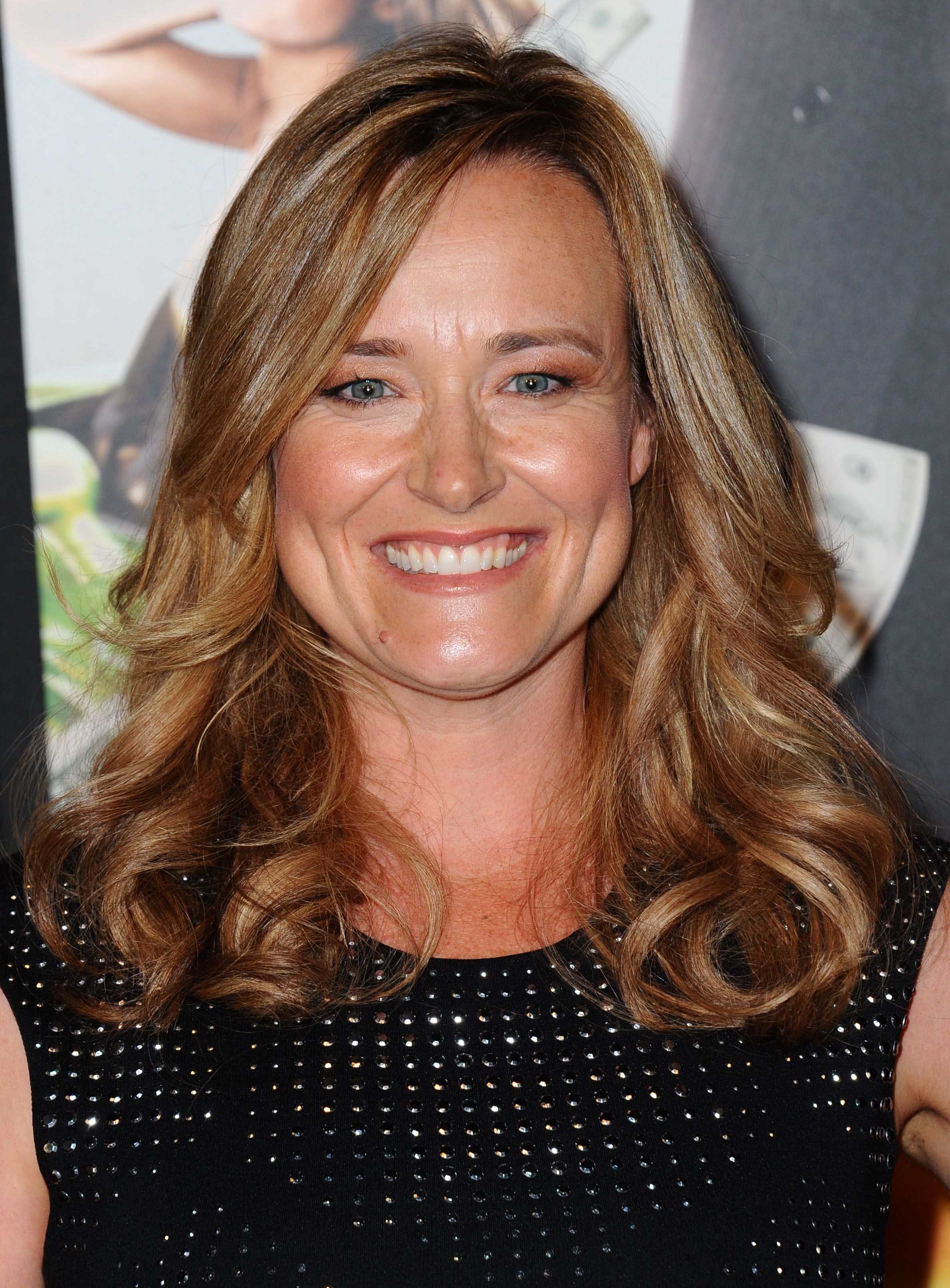 Eastbound and Down Summary, Trailer, Cast, and More