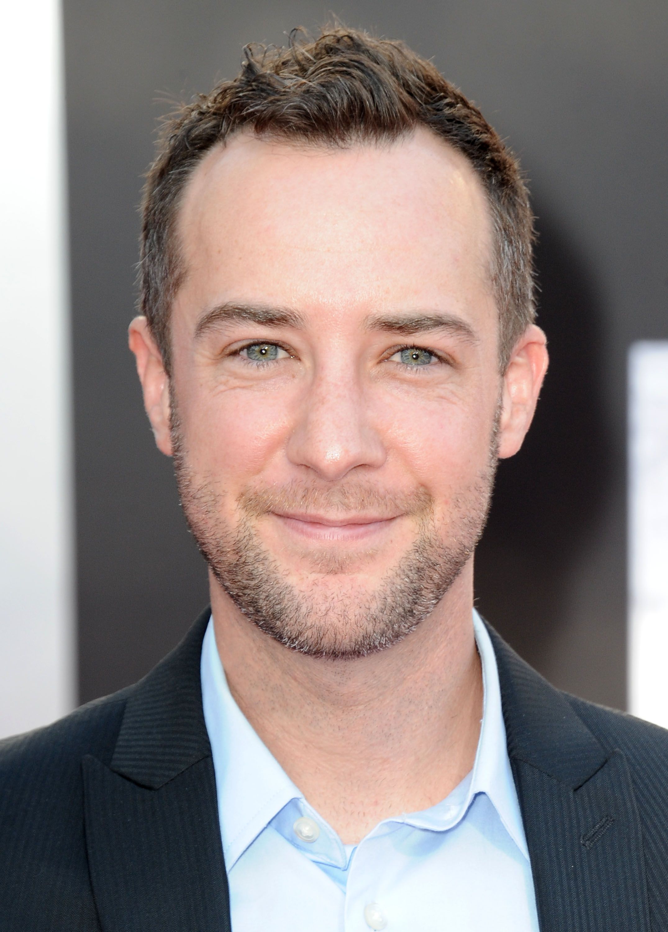 Secrets of Sulphur Springs Summary, Latest News, Trailer, Season List ...