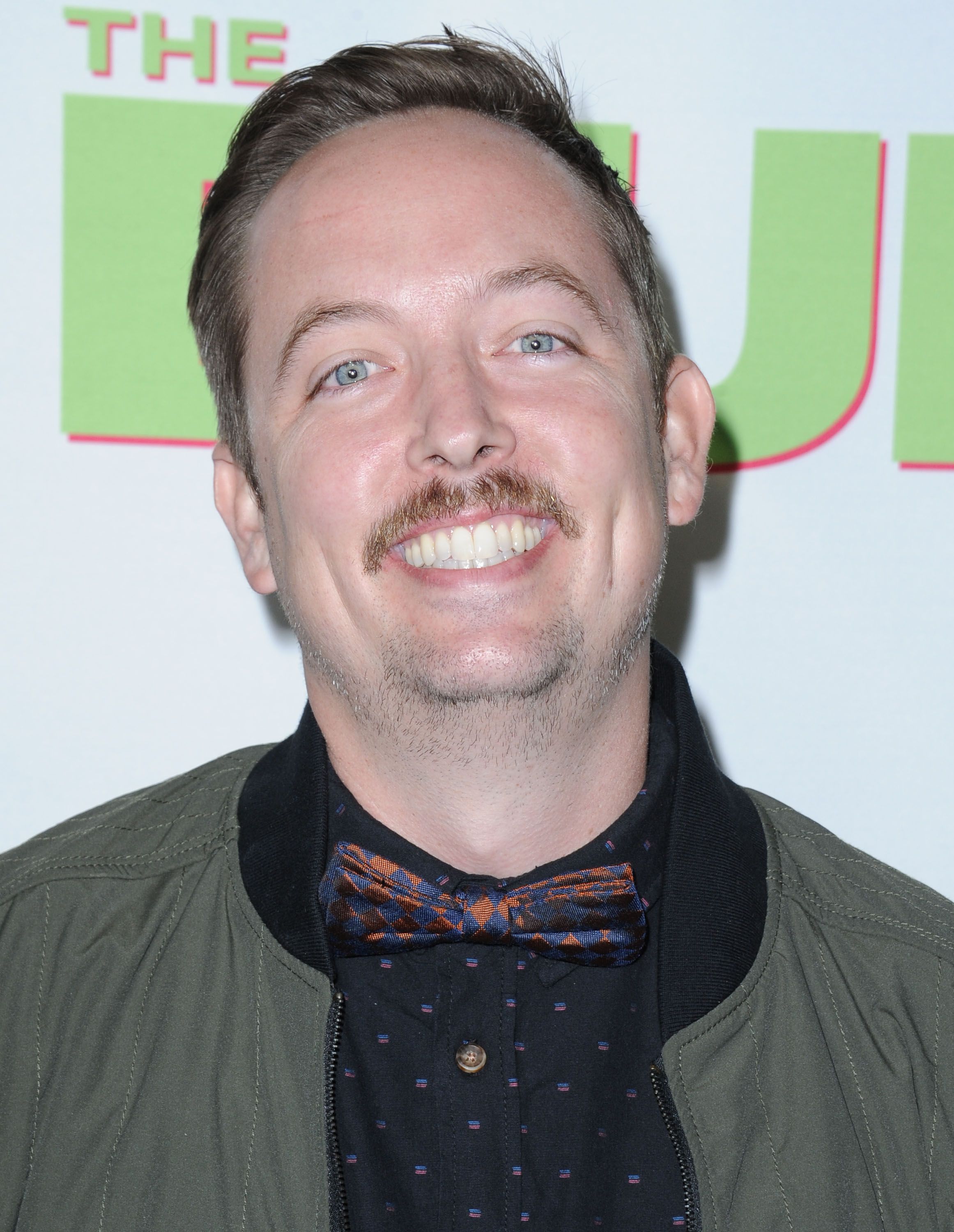 Kerry Prior's Instagram, Twitter & Facebook on IDCrawl