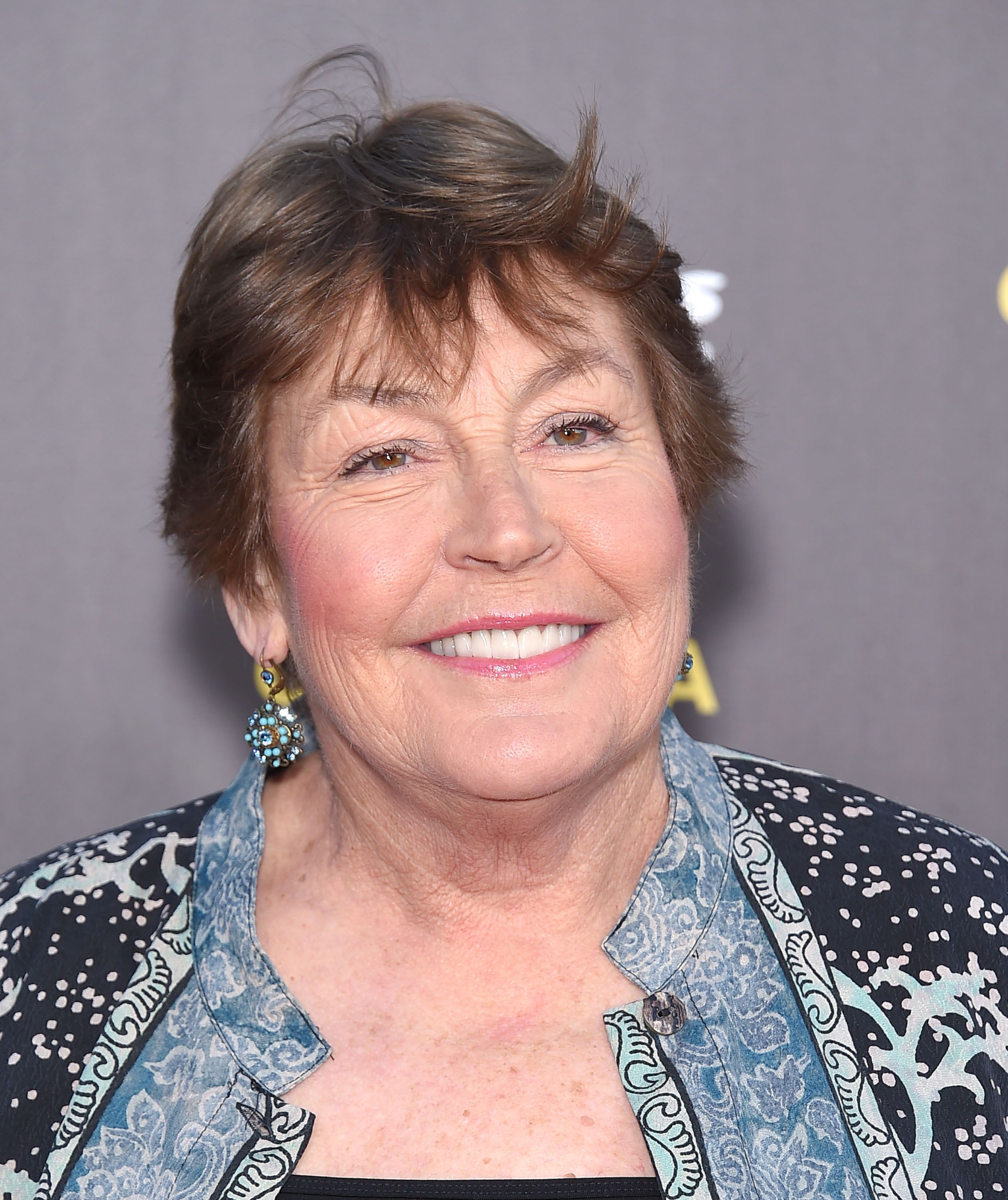 BeastMaster Summary, Latest News, Trailer, Season List, Cast, Where to ...