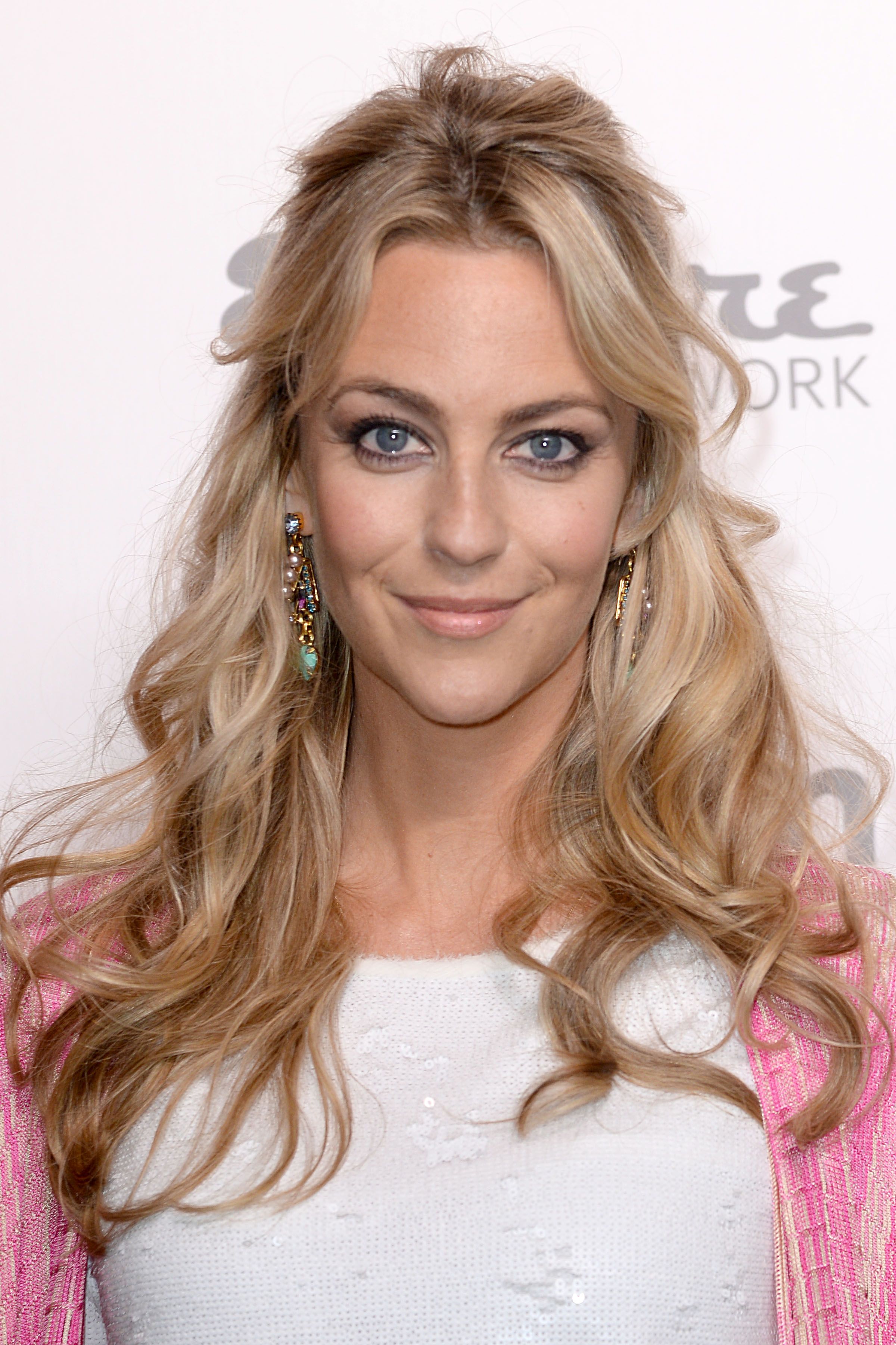 MI-5 Summary, Latest News, Trailer, Season List, Cast, Where to Watch ...