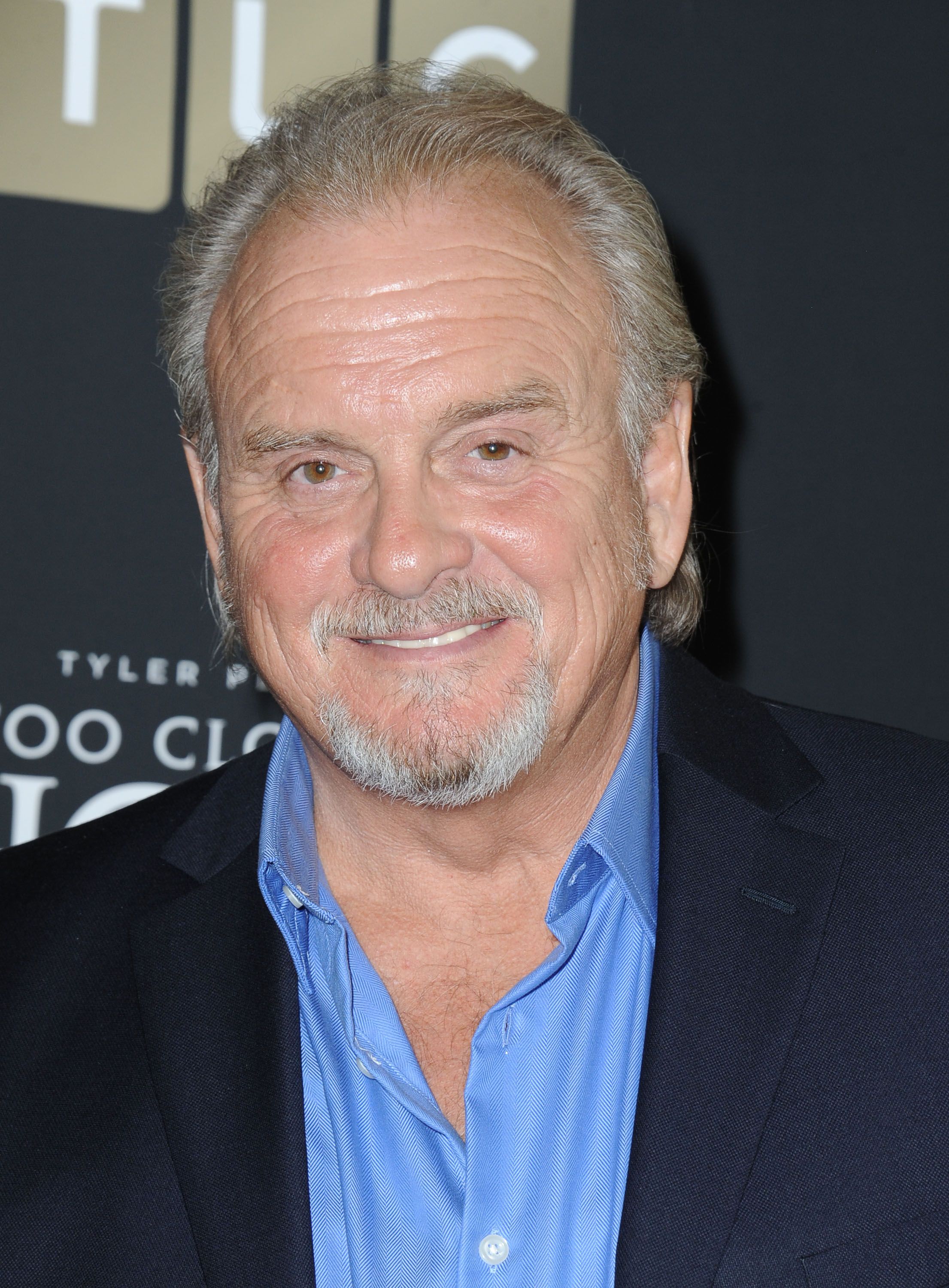 The Return of the Living Dead Summary, Trailer, Cast, and More