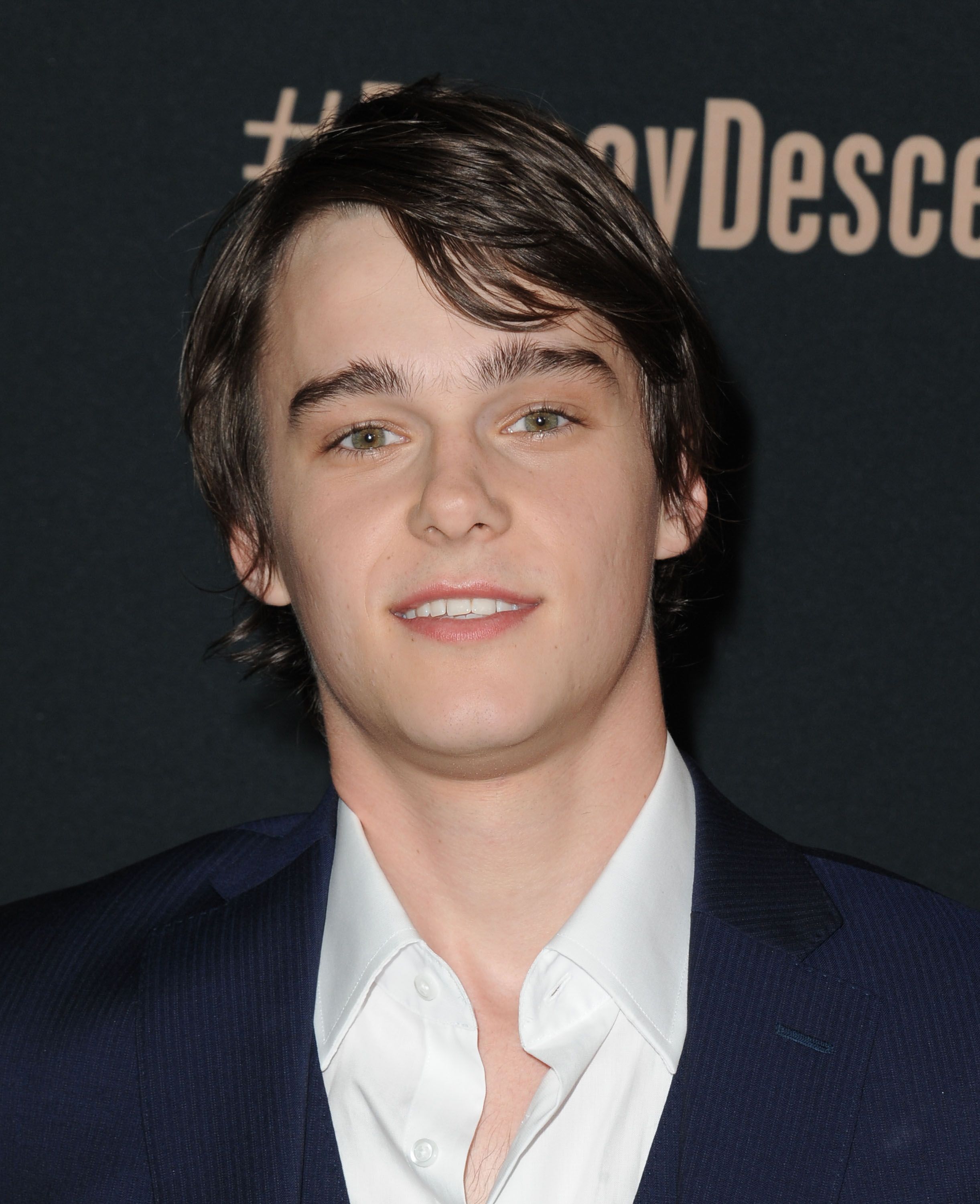 Let It Snow Summary, Latest News, Trailer, Cast, Where to Watch and More