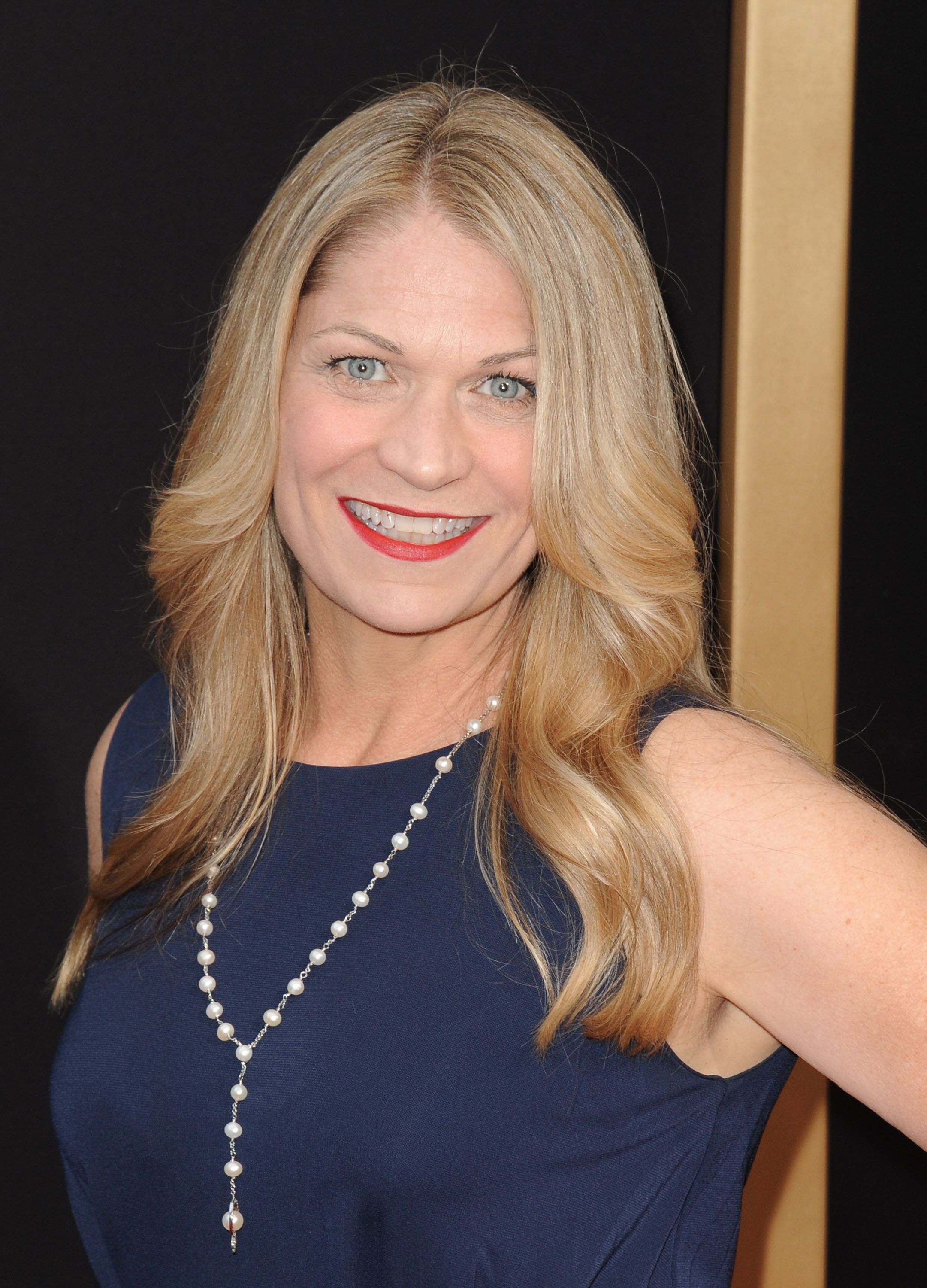 Dawn Patrol Summary, Latest News, Trailer, Cast, Where to Watch and More