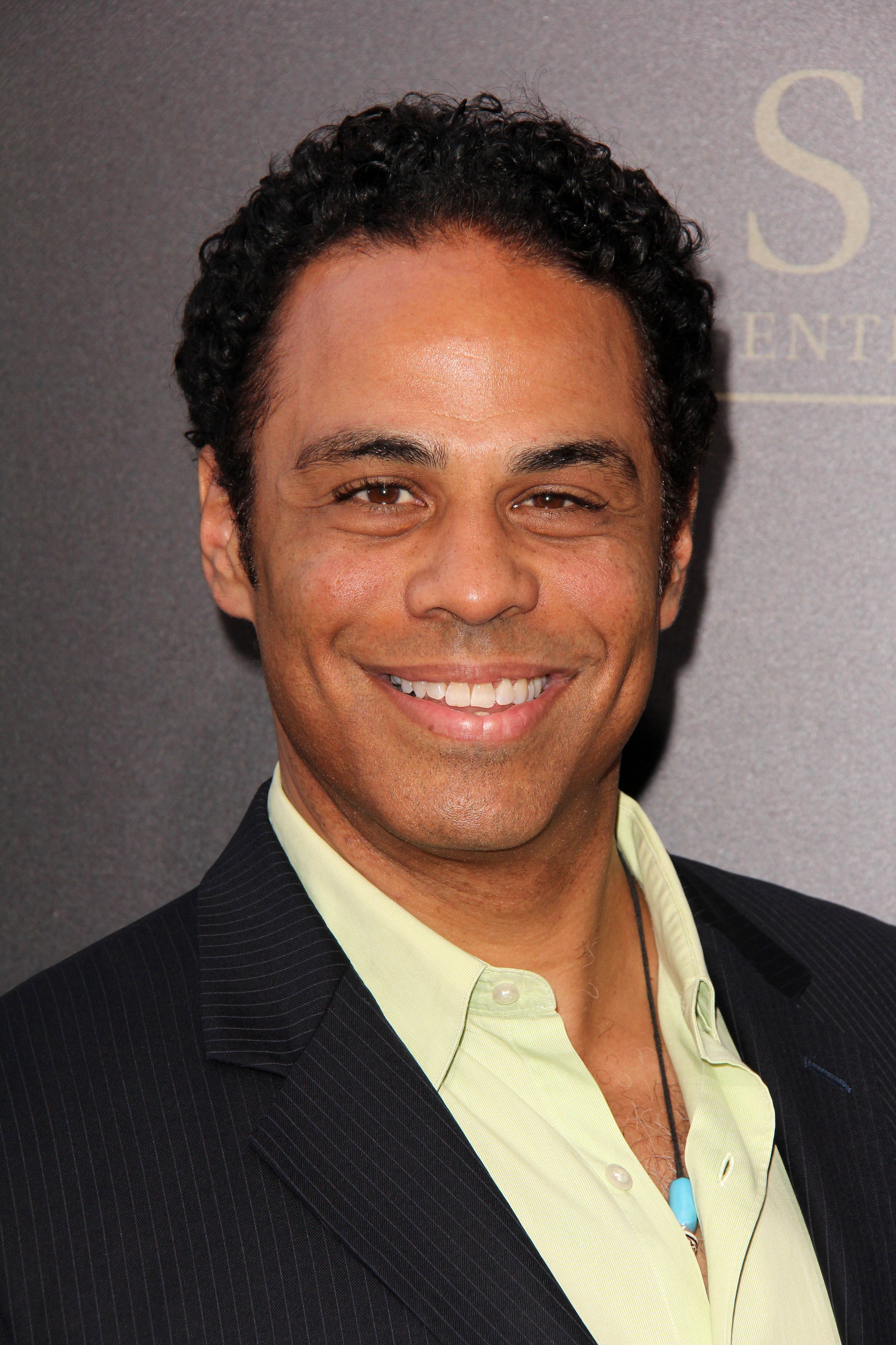 Depravity Summary, Trailer, Cast, and More