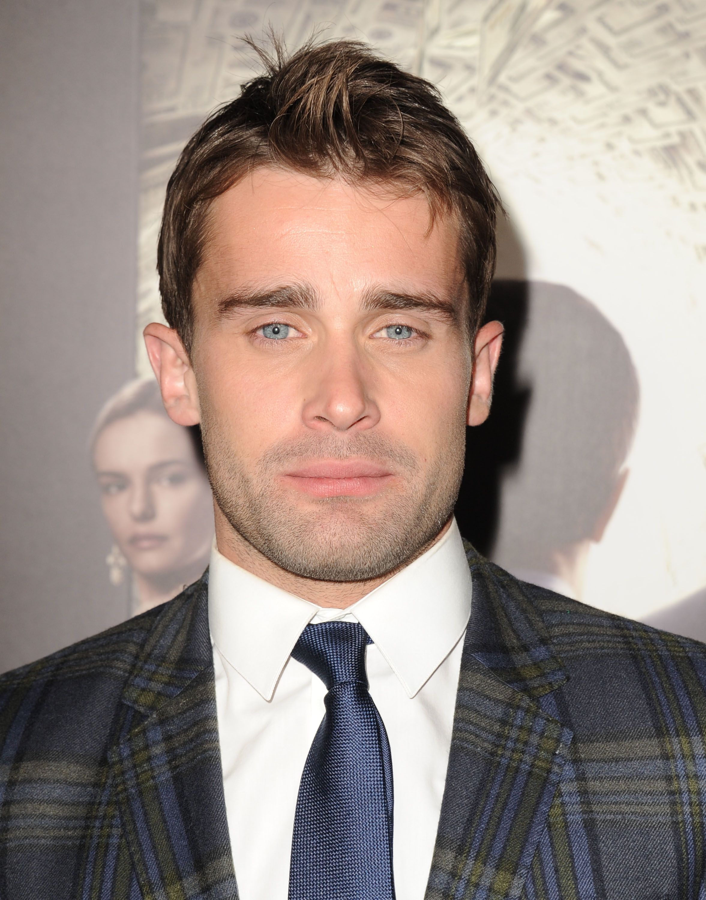 Demons Summary, Latest News, Trailer, Season List, Cast, Where to Watch ...