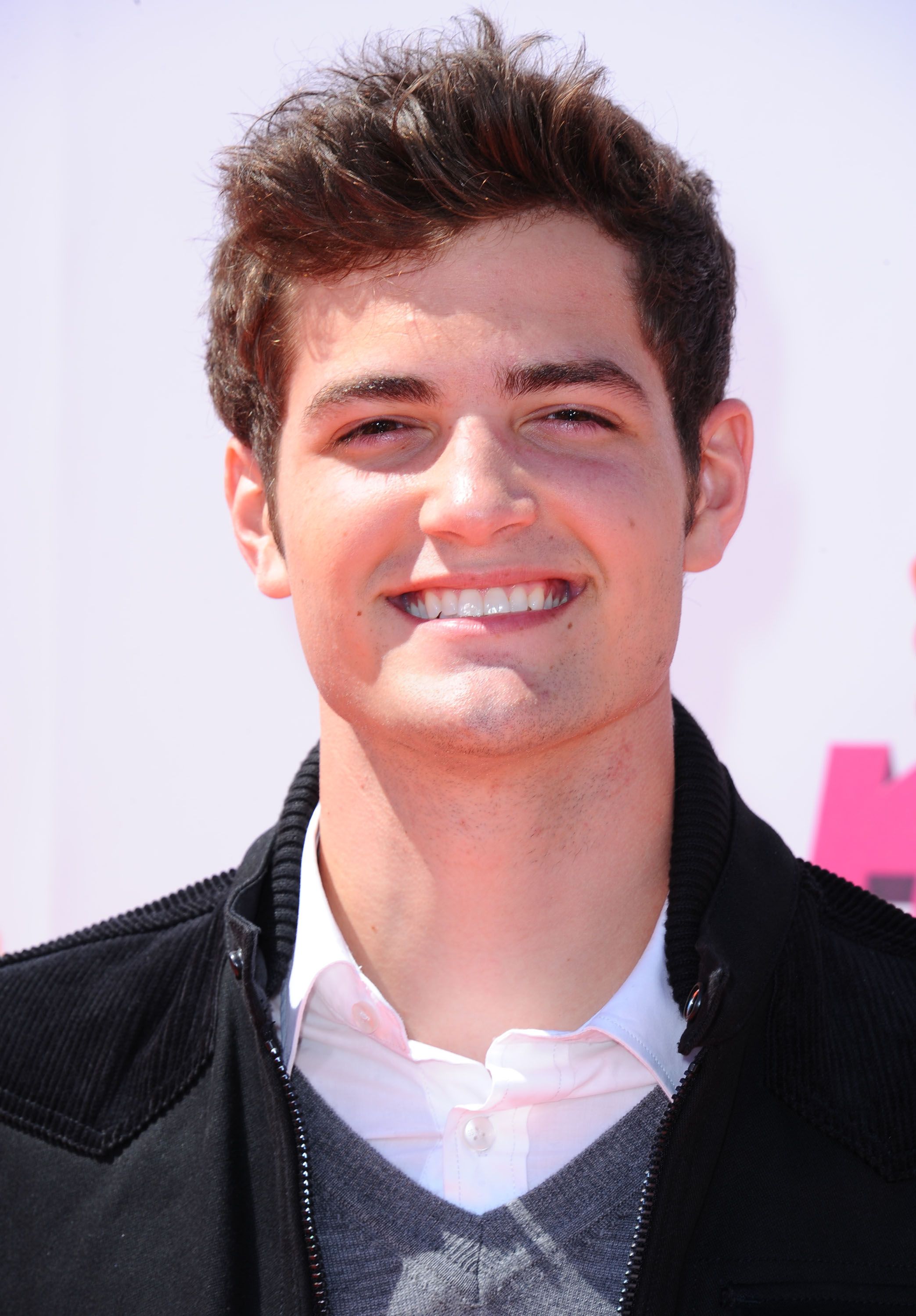 max steel Summary, Latest News, Trailer, Cast, Where to Watch and More