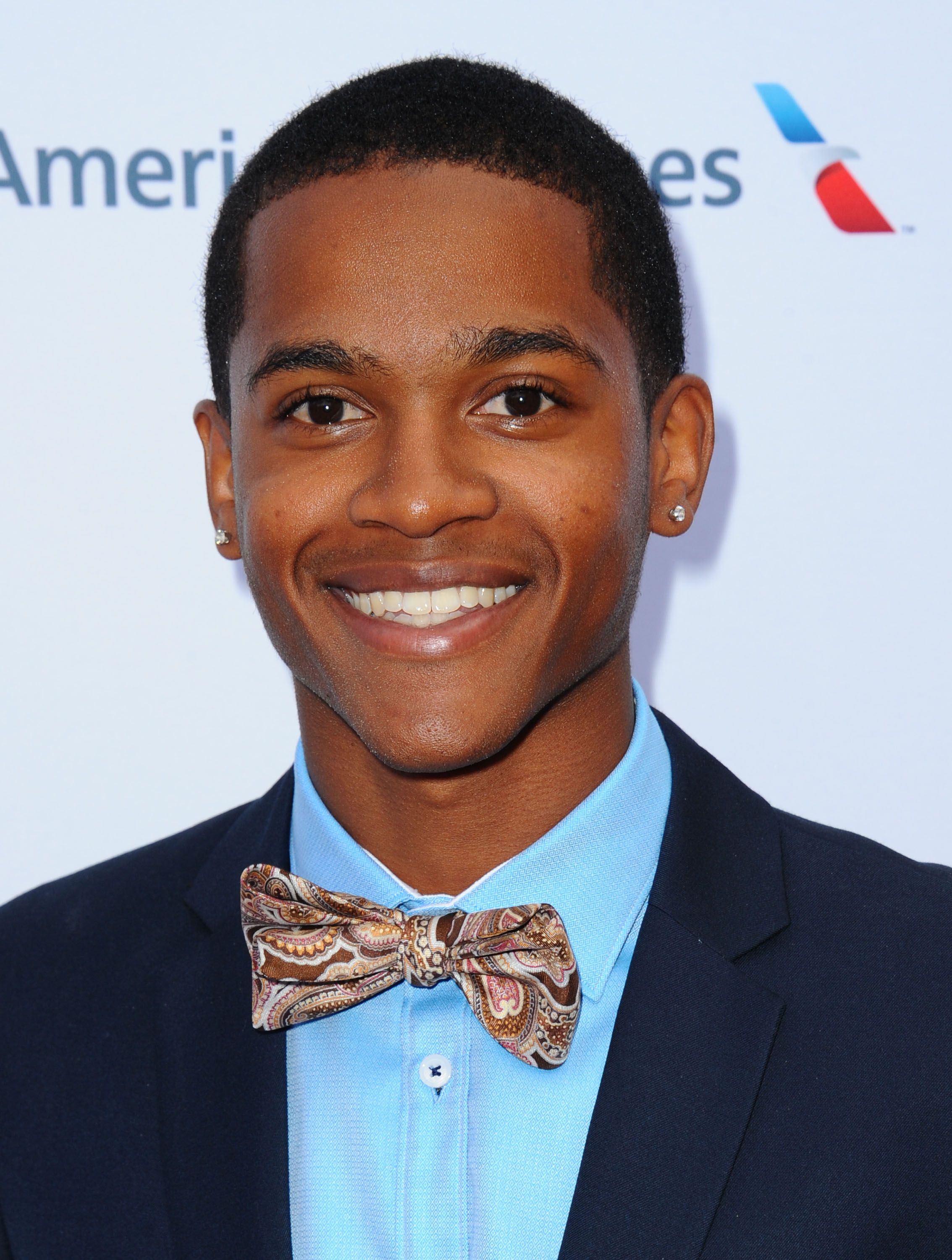 sleepless Summary, Trailer, Cast, and More