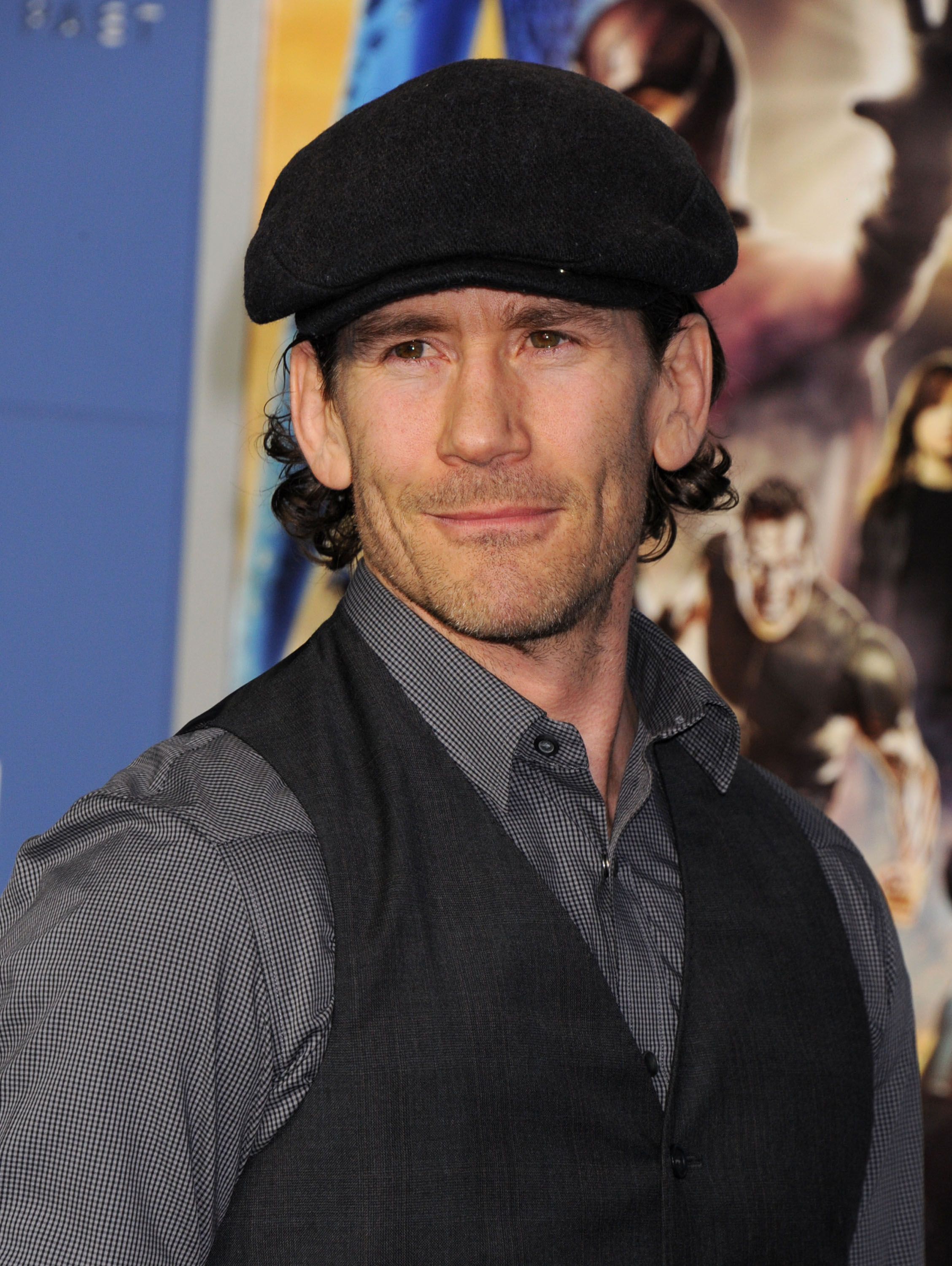 helix Summary, Latest News, Trailer, Season List, Cast, Where to Watch ...