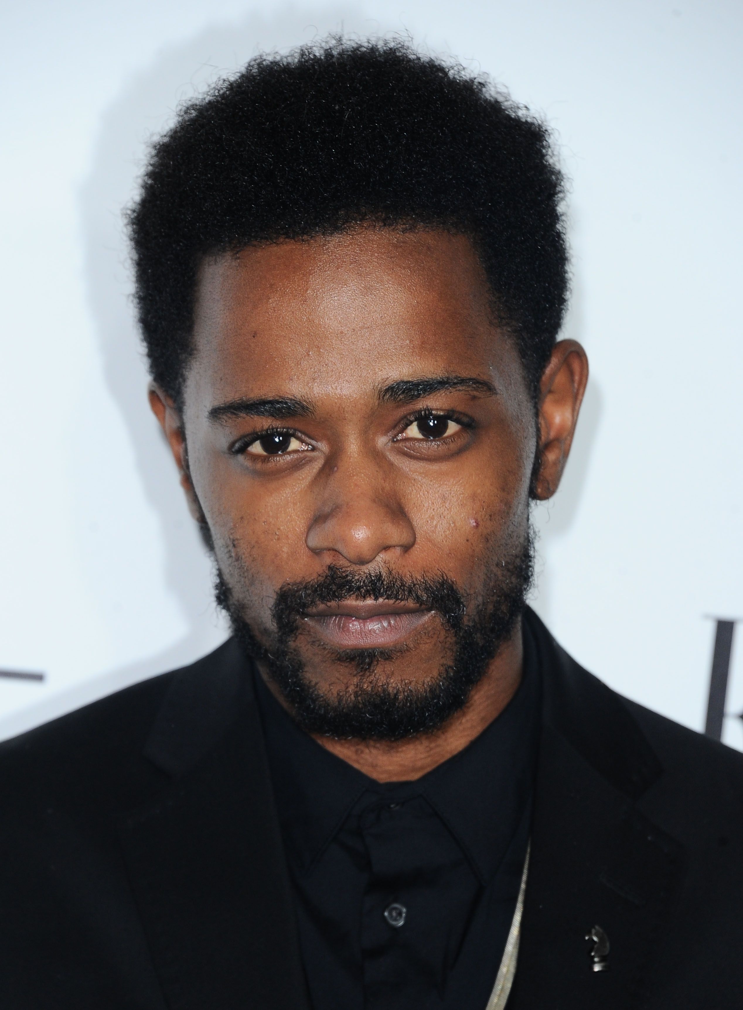 Straight Outta Compton Summary, Latest News, Trailer, Cast, Where to ...
