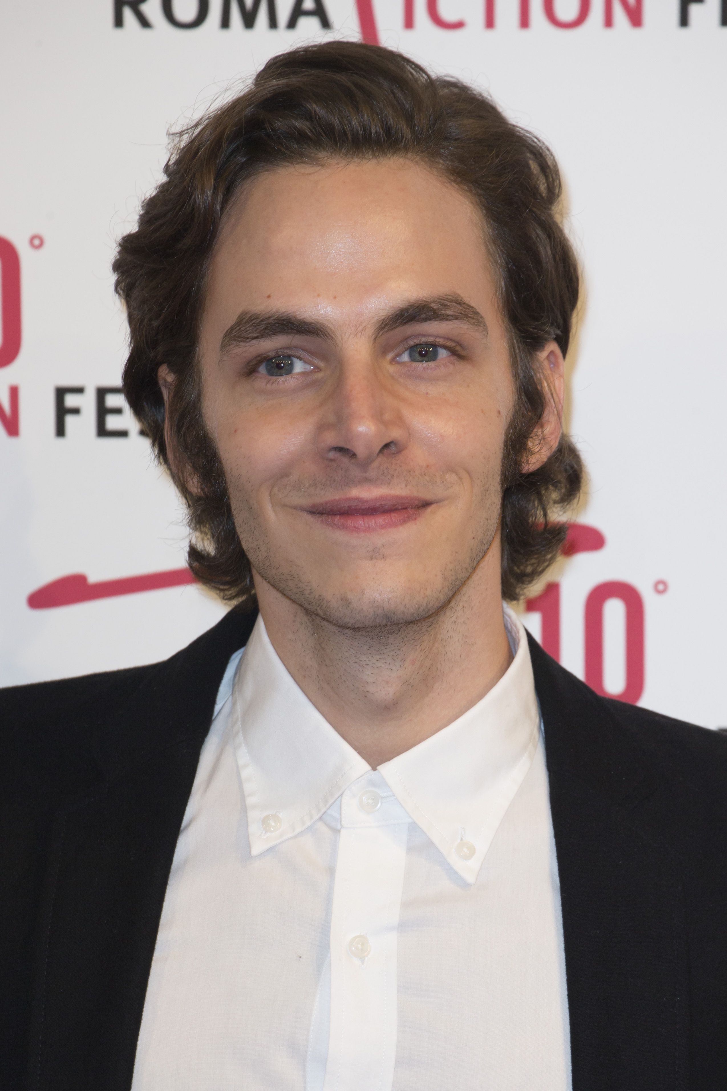 Medici Summary, Latest News, Trailer, Season List, Cast, Where to Watch ...