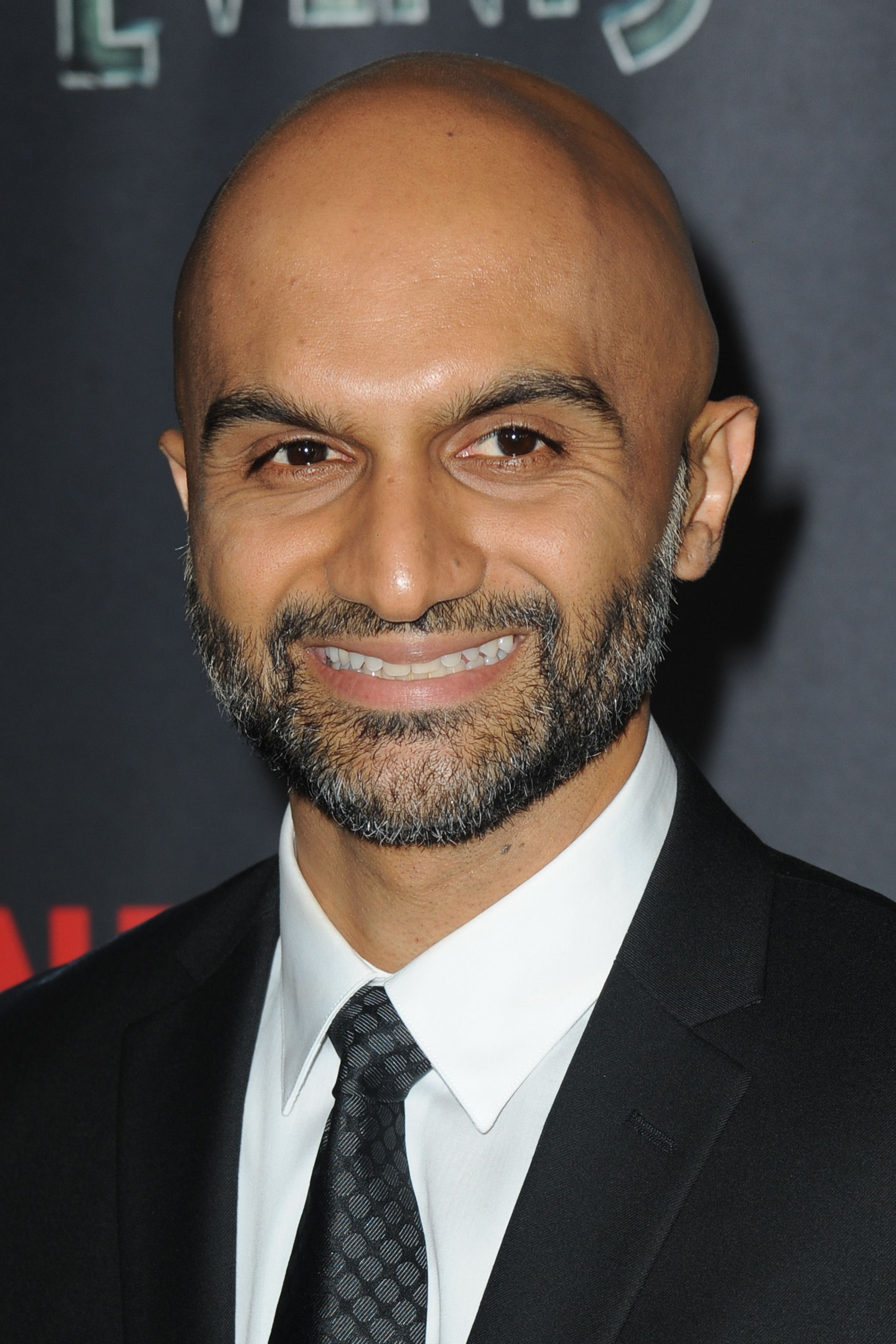 Lifeline Summary, Latest News, Trailer, Season List, Cast, Where to ...