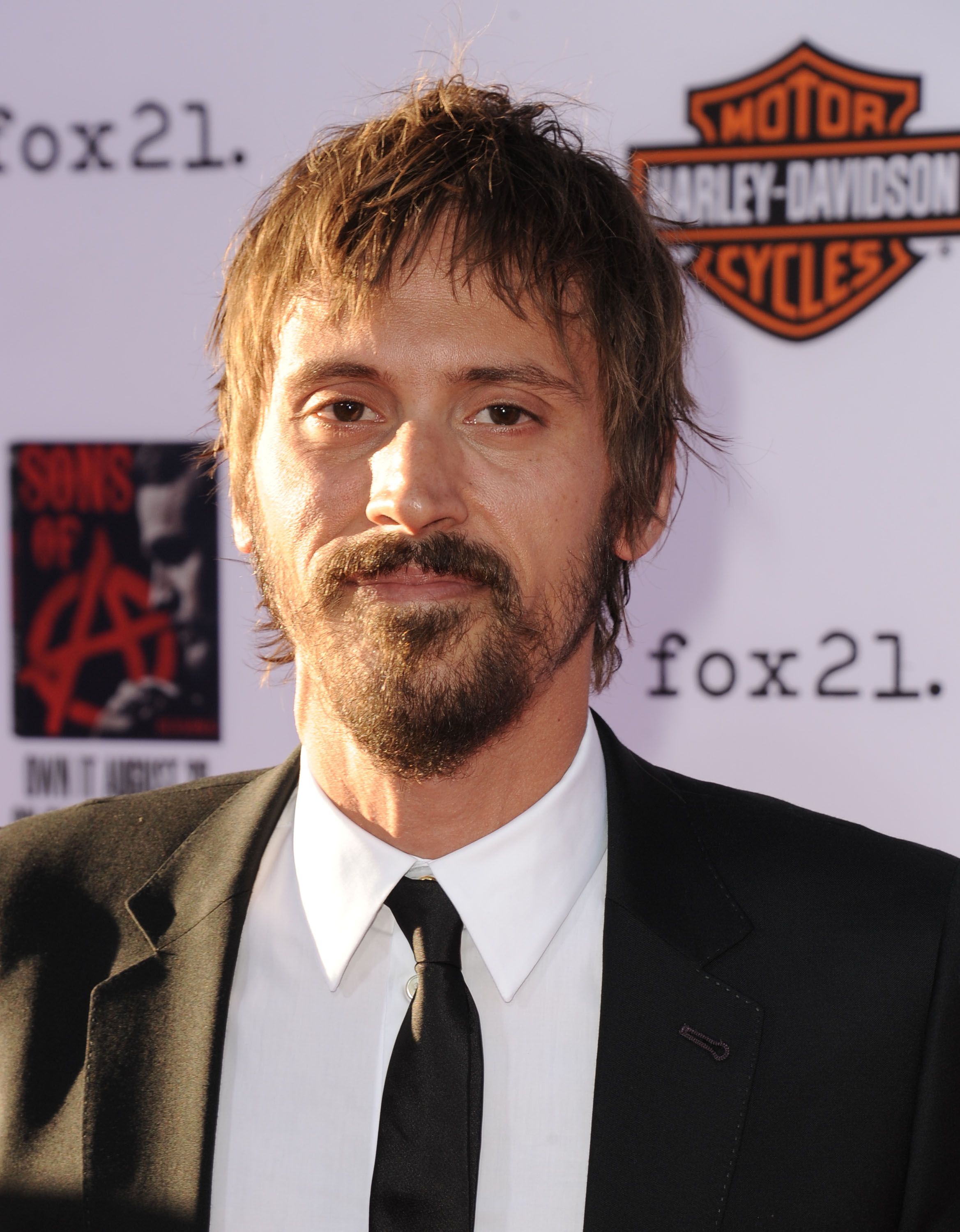 Father Stu Summary, Latest News, Trailer, Cast, Where to Watch and More