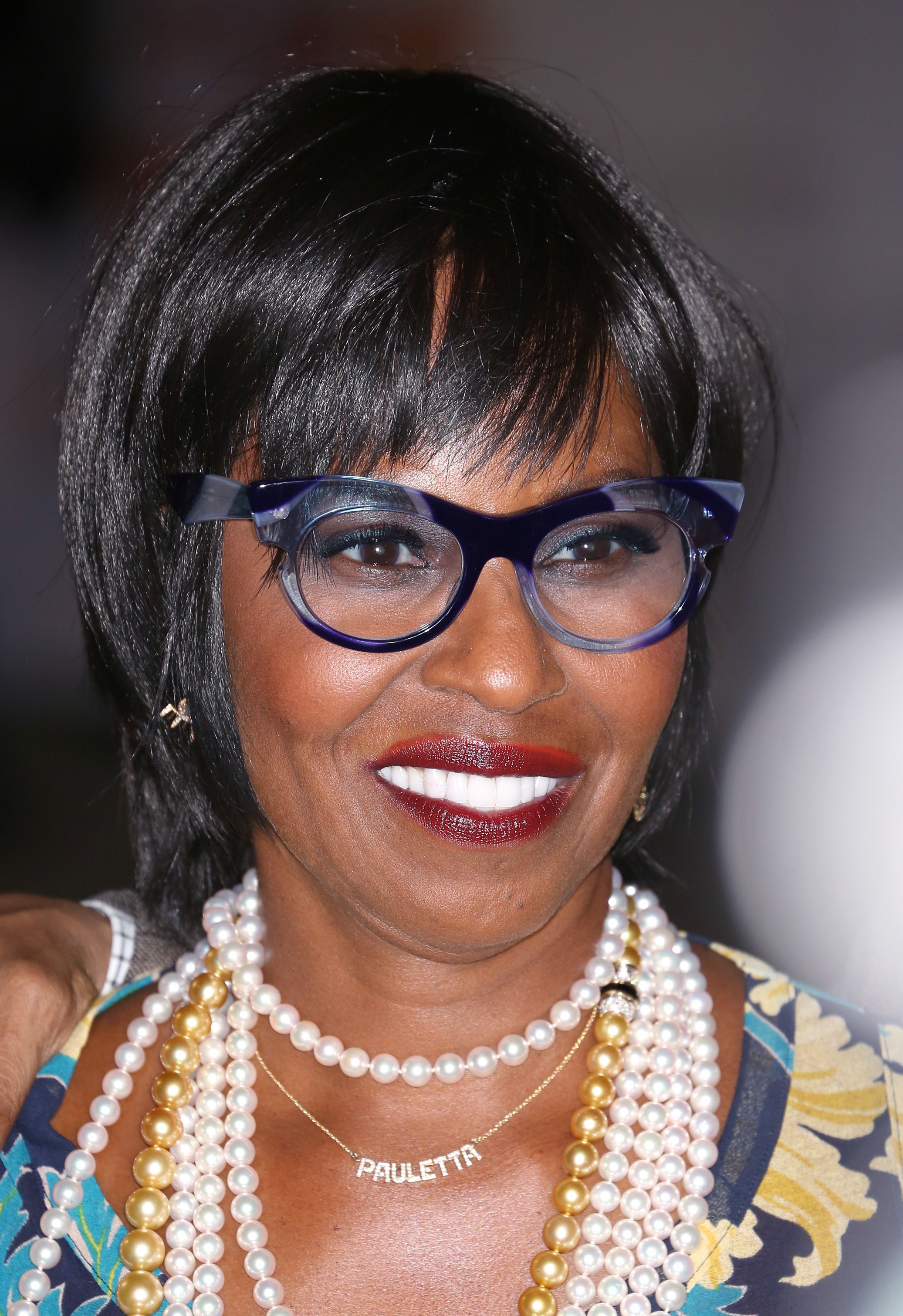 Steps Summary, Latest News, Trailer, Cast, Where to Watch and More