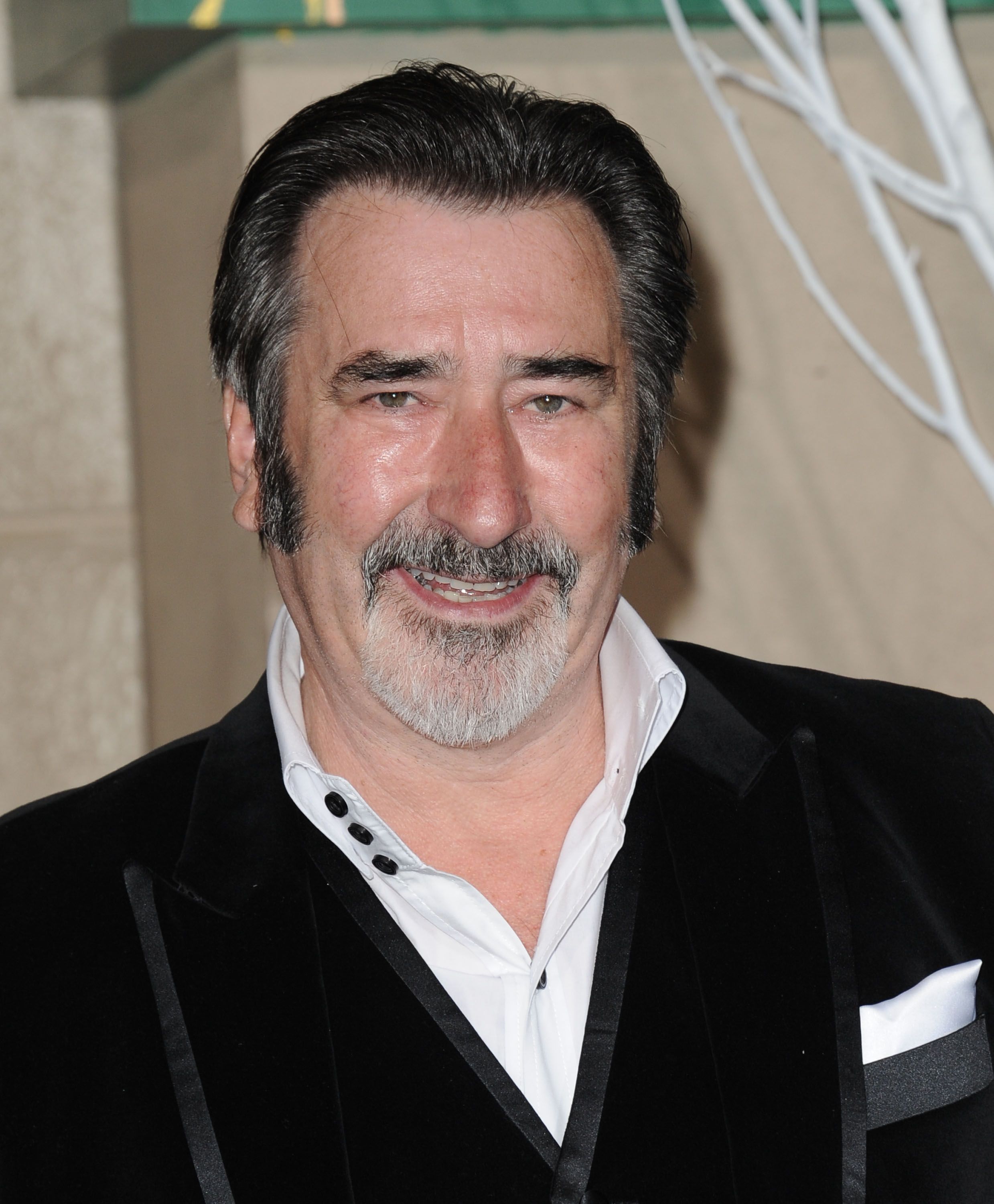 The Axiom Summary, Latest News, Trailer, Cast, Where to Watch and More