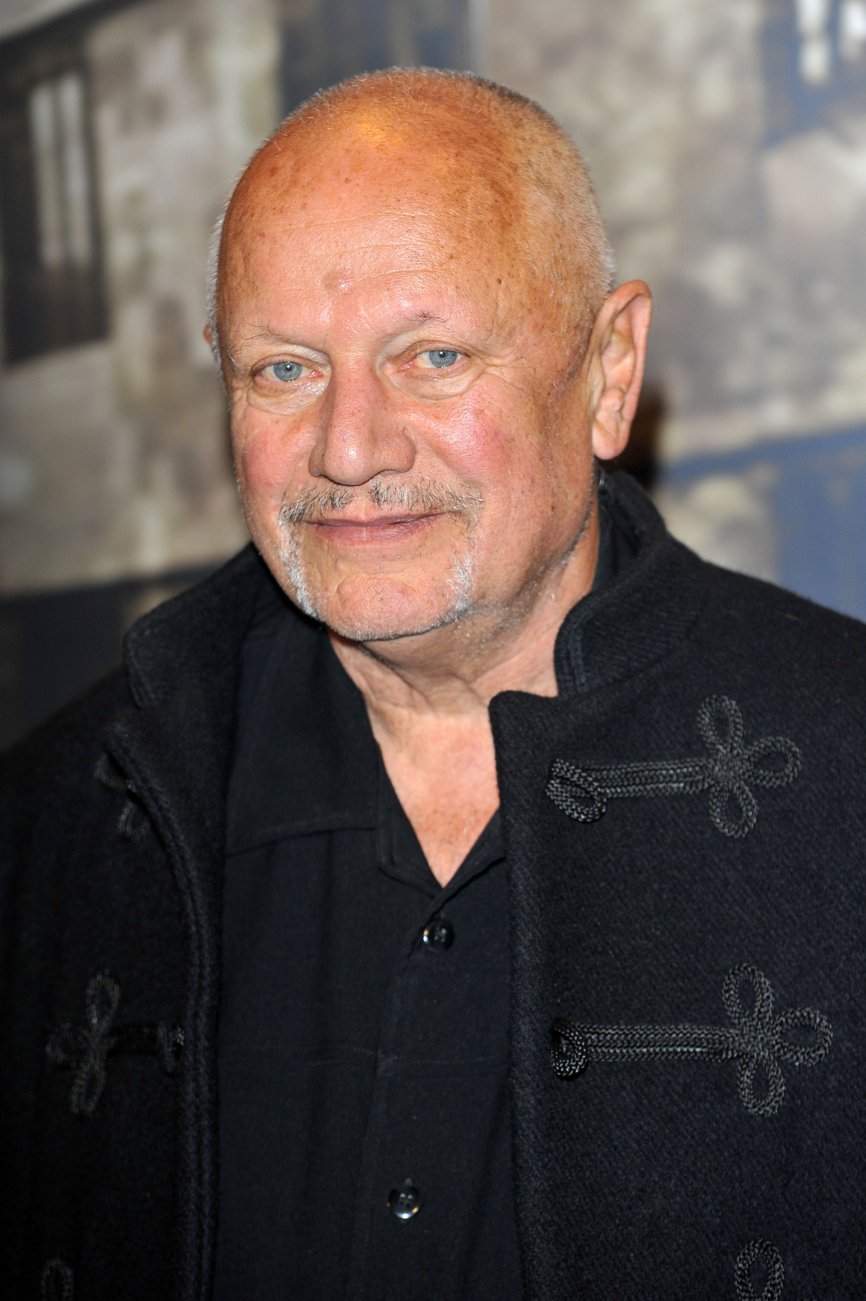 Under the Cherry Moon Summary, Latest News, Trailer, Cast, Where to ...