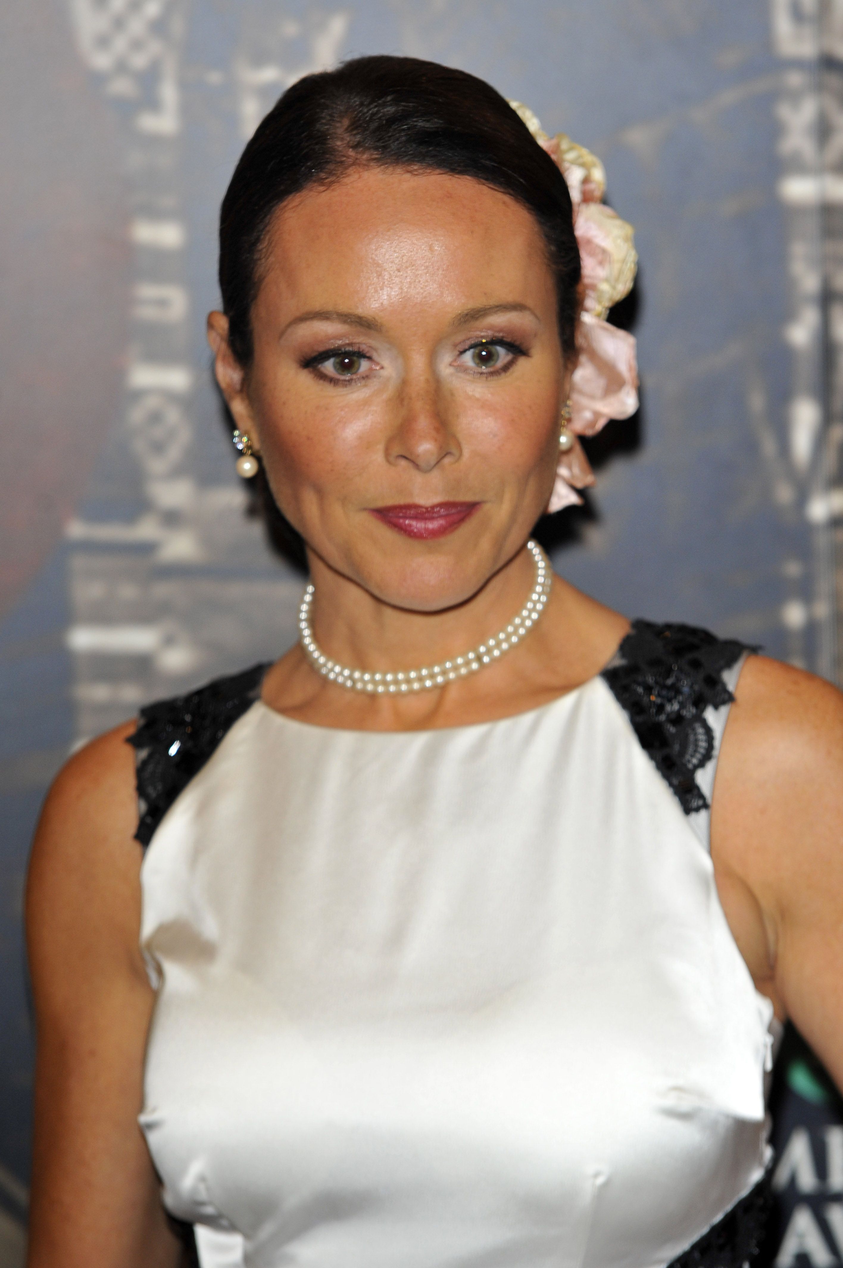 Still Summary, Latest News, Trailer, Cast, Where to Watch and More