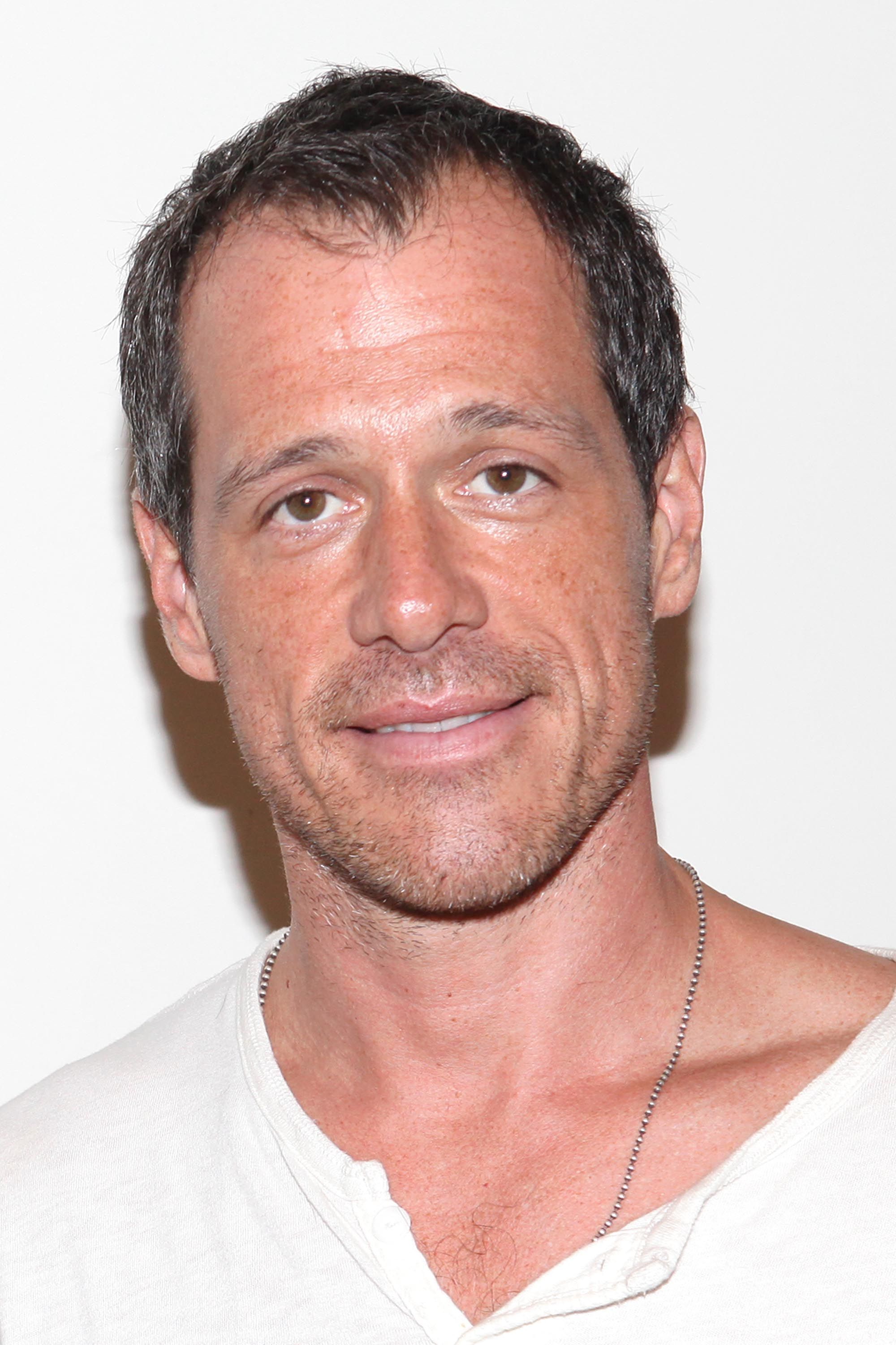 The Mist Summary, Latest News, Trailer, Season List, Cast, Where to ...