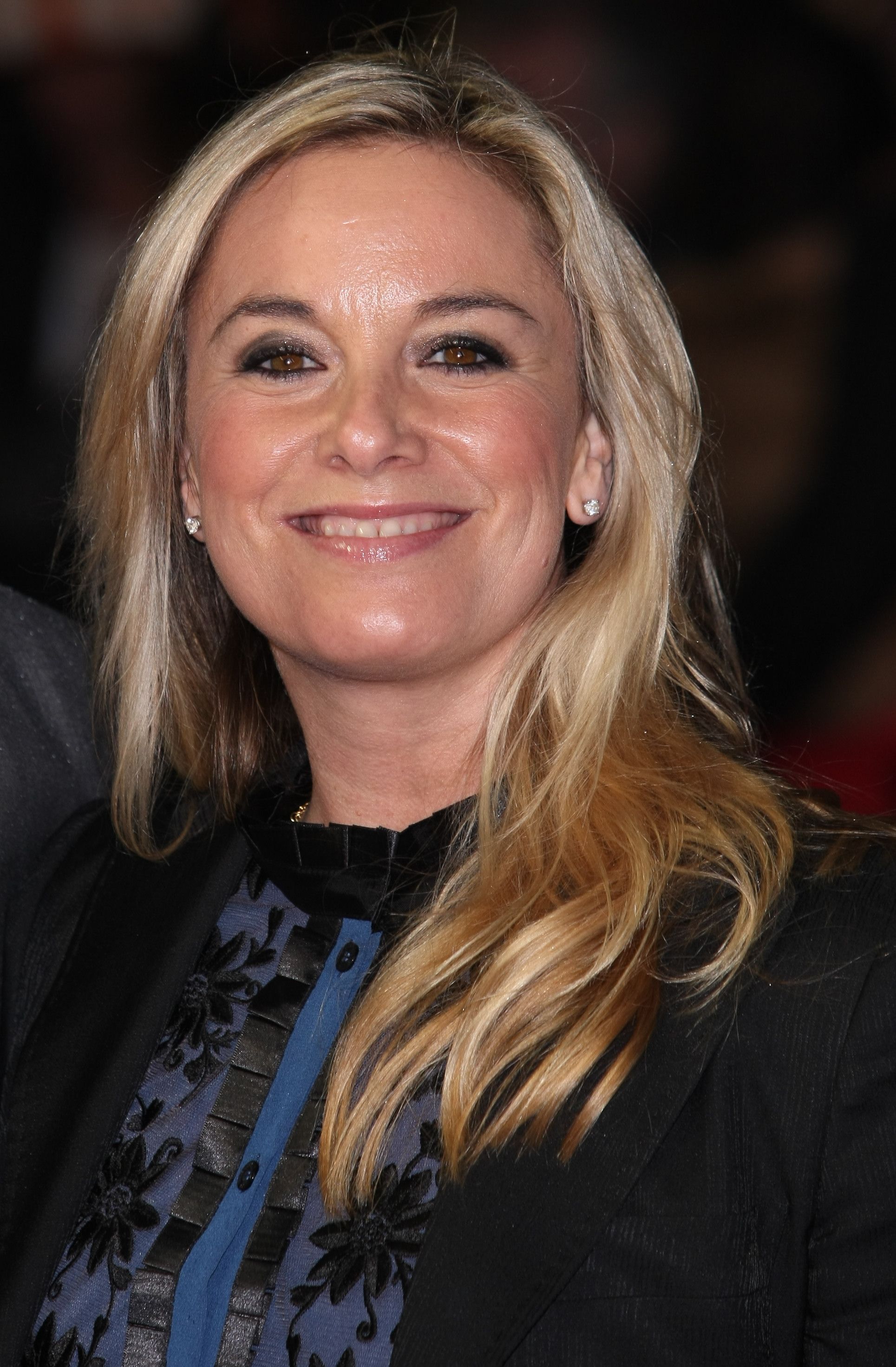 Backwaters Summary, Latest News, Trailer, Cast, Where to Watch and More