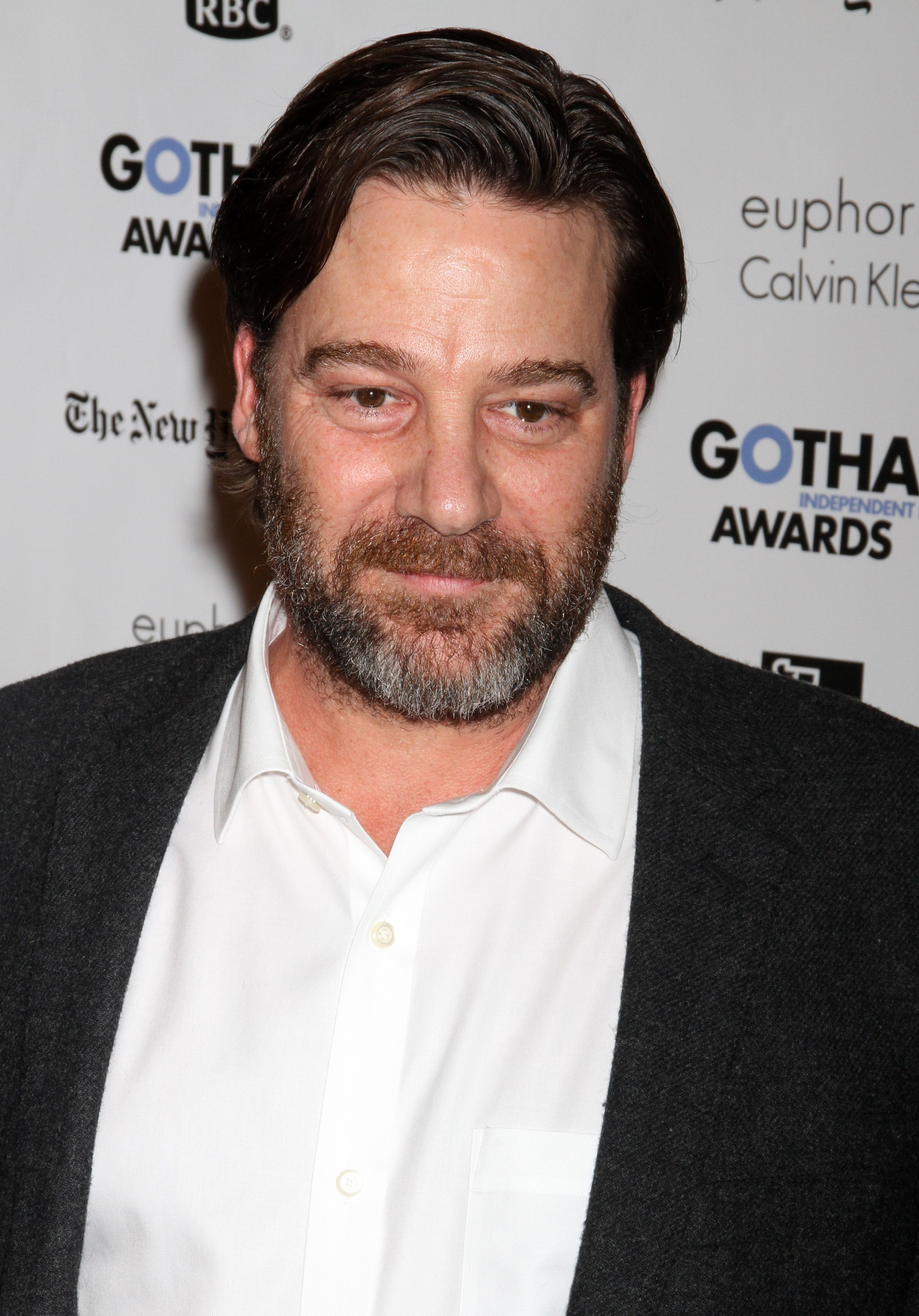 Whitney Weir's Instagram, Twitter & Facebook on IDCrawl