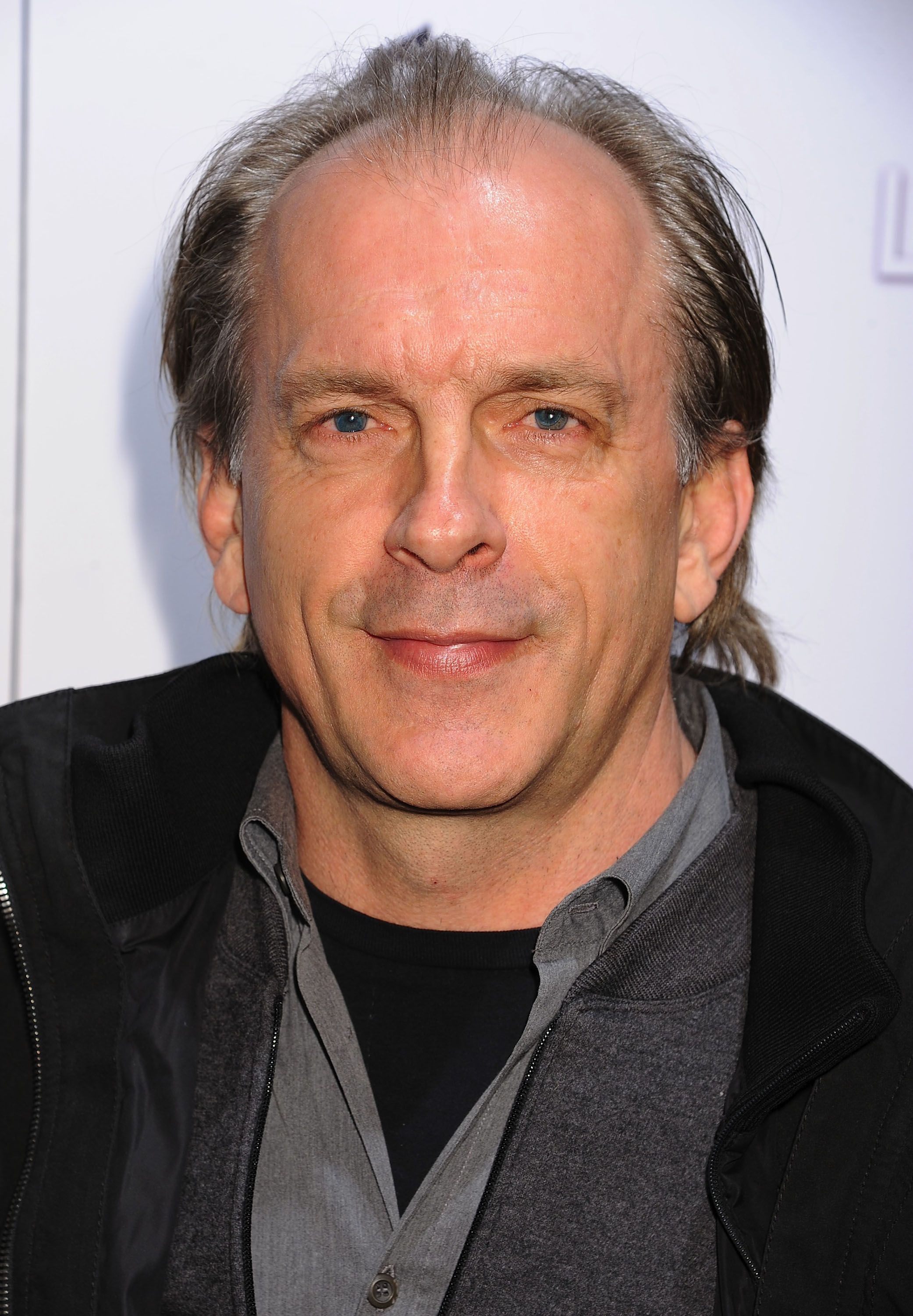 Project: SERA Summary, Latest News, Trailer, Season List, Cast, Where ...