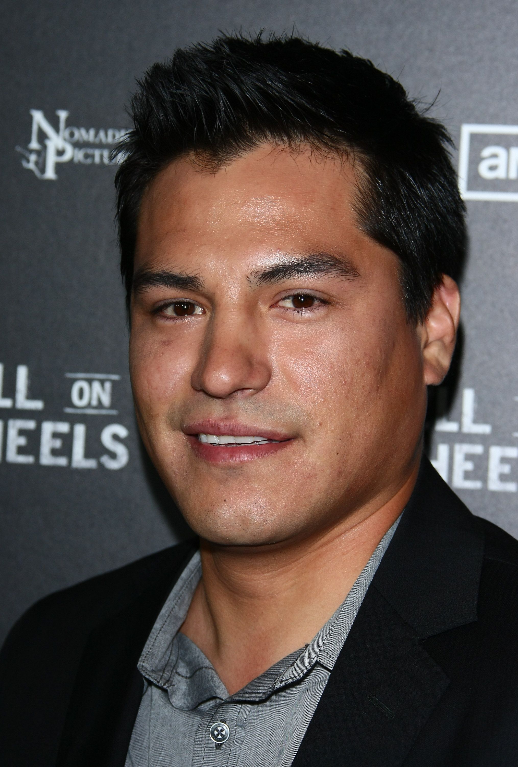 The Slaughter Rule Summary, Latest News, Trailer, Cast, Where to Watch ...