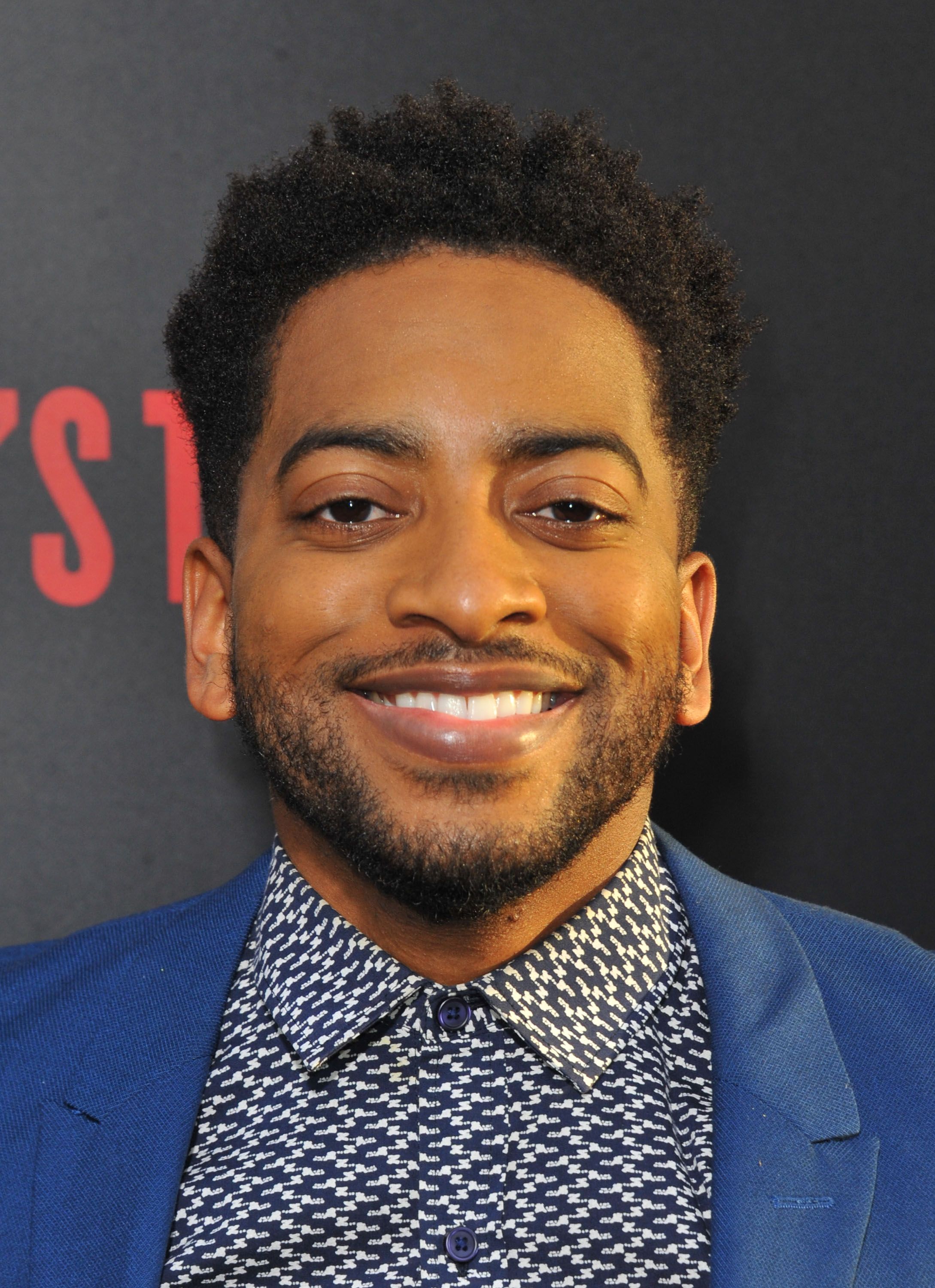 wilson Summary, Latest News, Trailer, Cast, Where to Watch and More