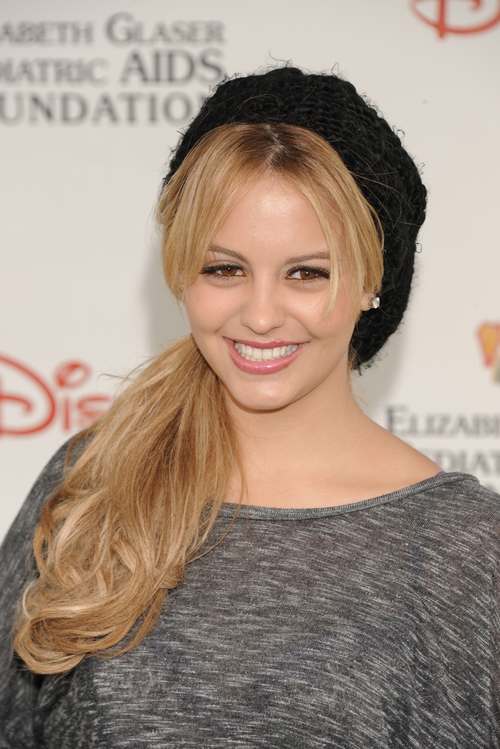 Gone Missing Summary, Latest News, Trailer, Cast, Where to Watch and More