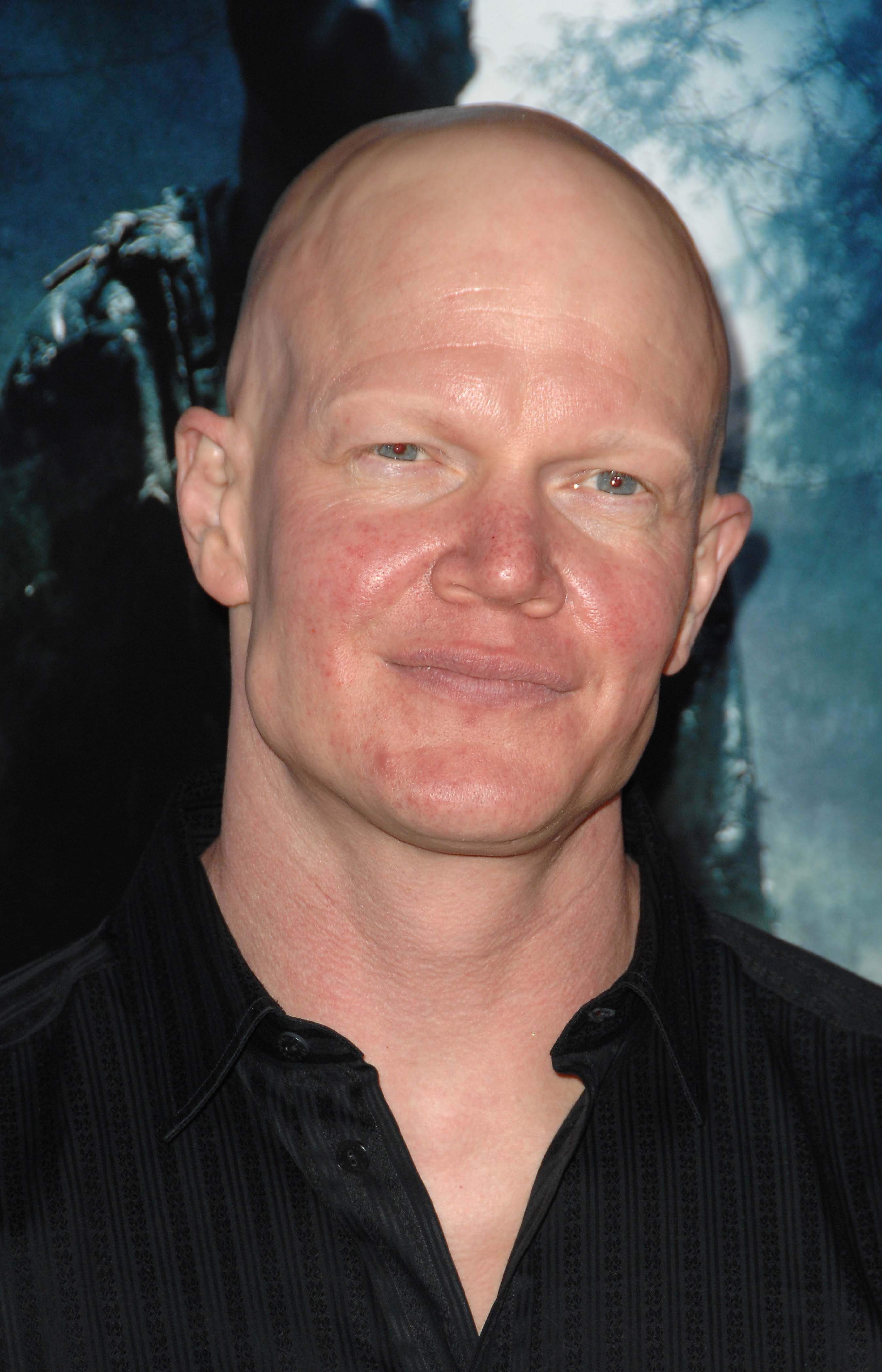 Dragon Wars: D-War Summary, Trailer, Cast, and More