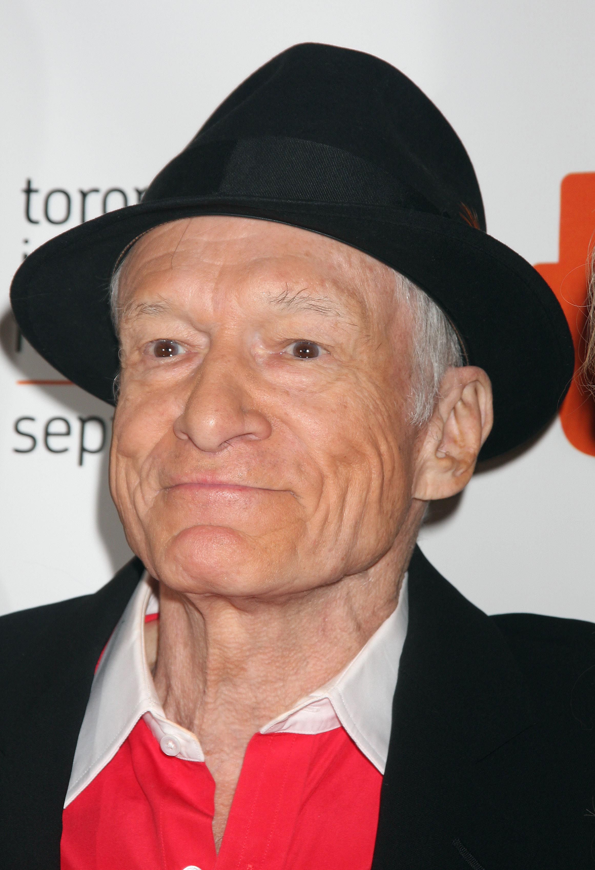 The House Bunny Summary, Latest News, Trailer, Cast, Where to Watch and ...