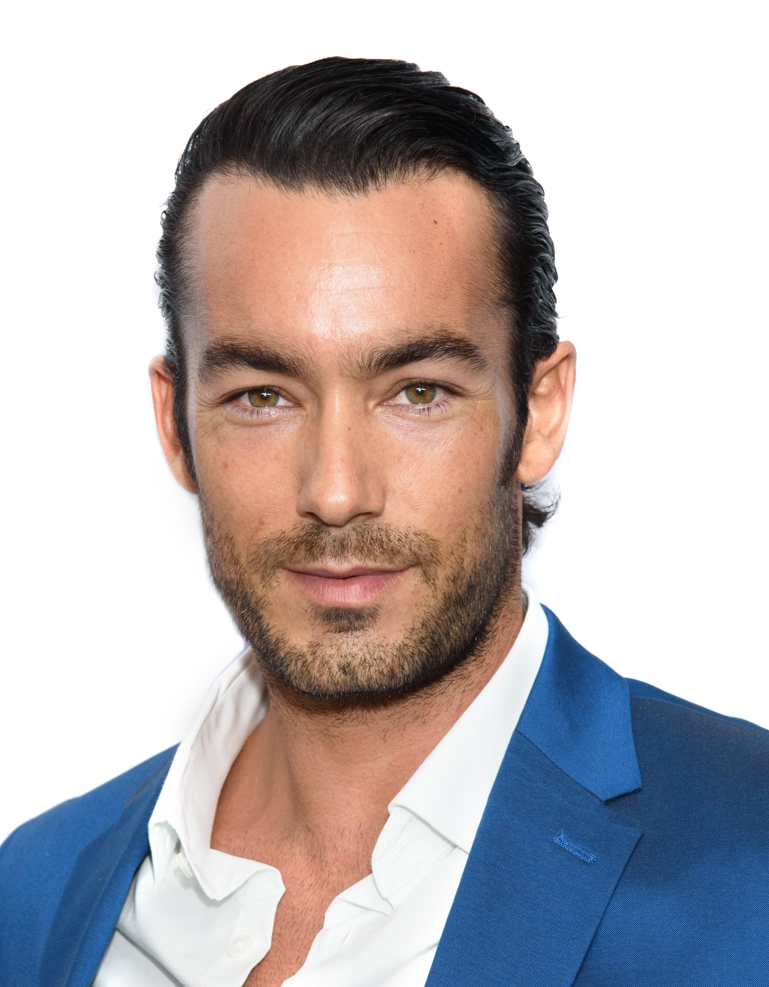 Dinoshark Summary, Latest News, Trailer, Cast, Where to Watch and More