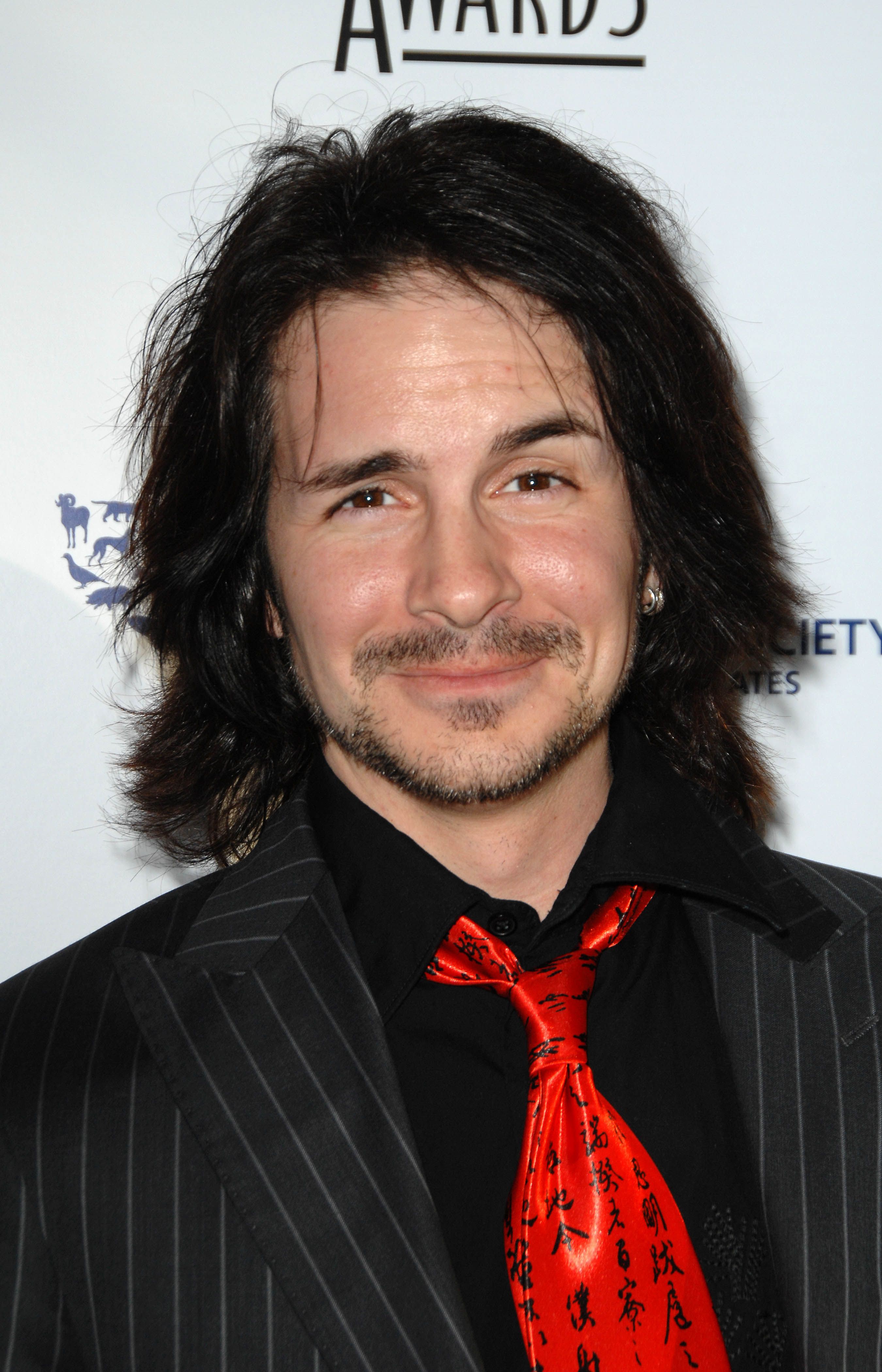 Mark Risley's Instagram, Twitter & Facebook on IDCrawl