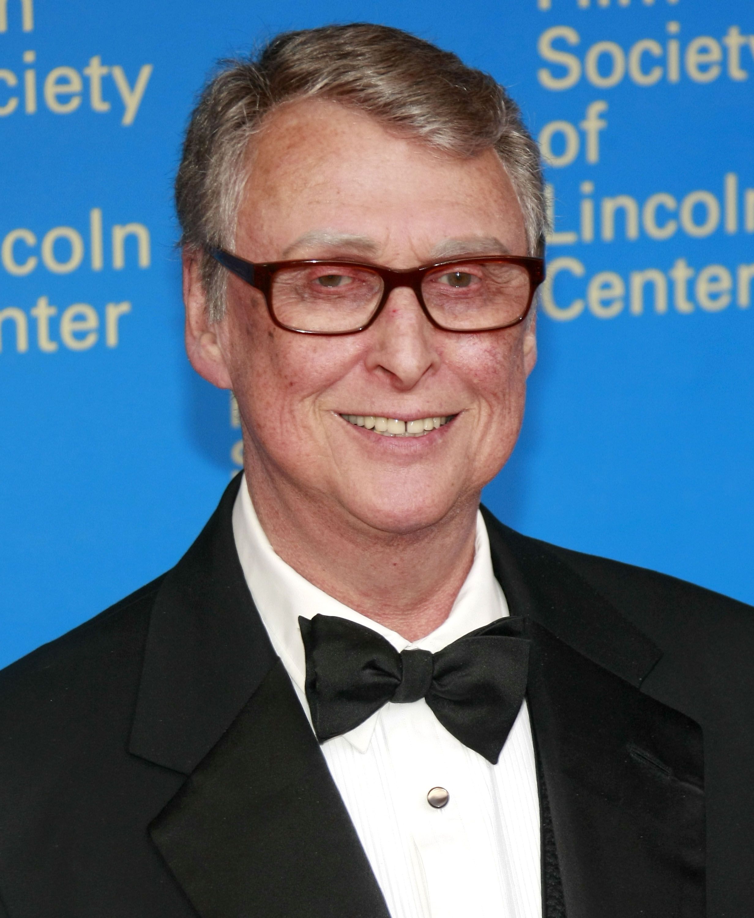 The Fabulous Fifties Summary, Latest News, Trailer, Cast, Where to ...