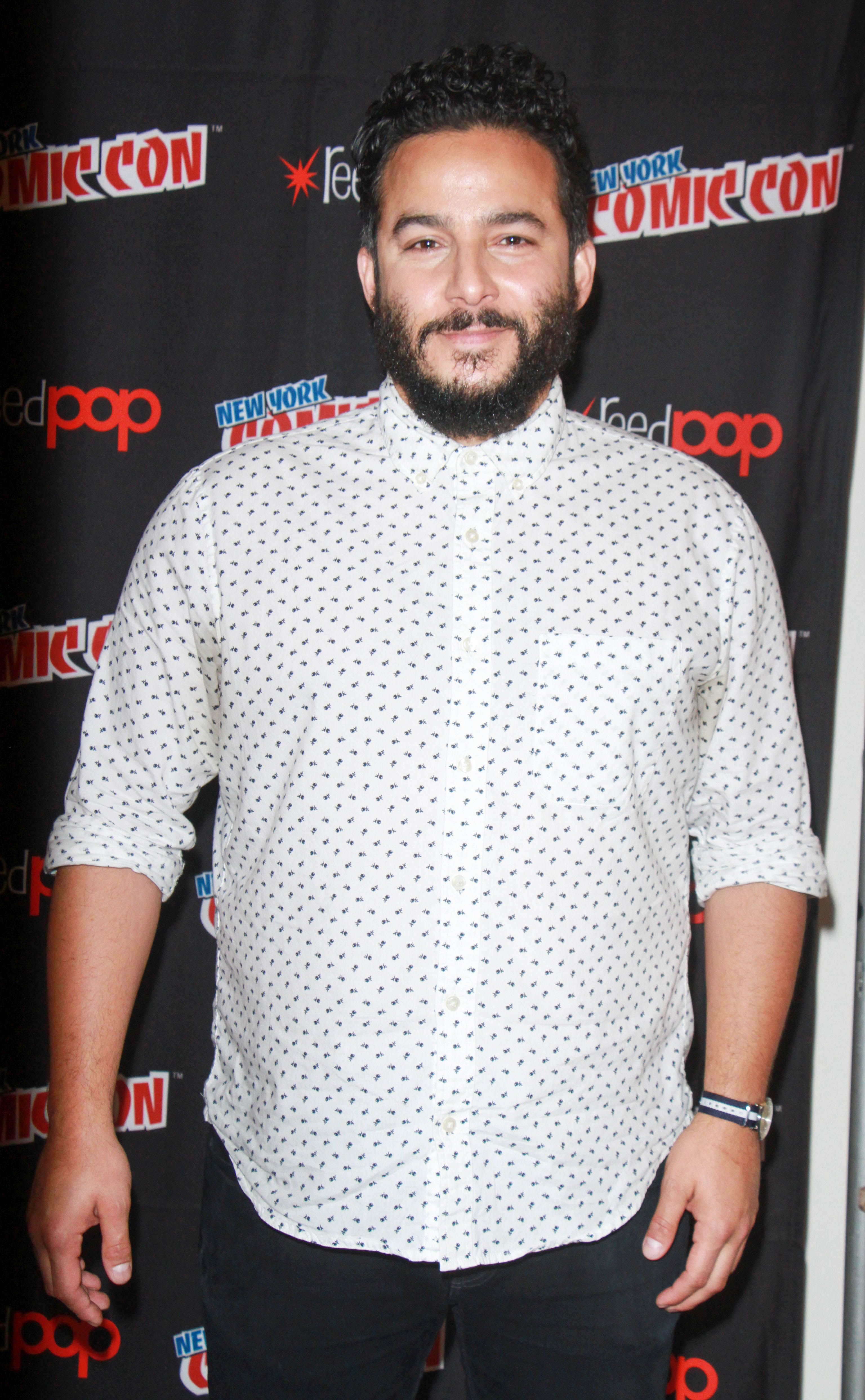 Clara Summary, Latest News, Trailer, Cast, Where to Watch and More