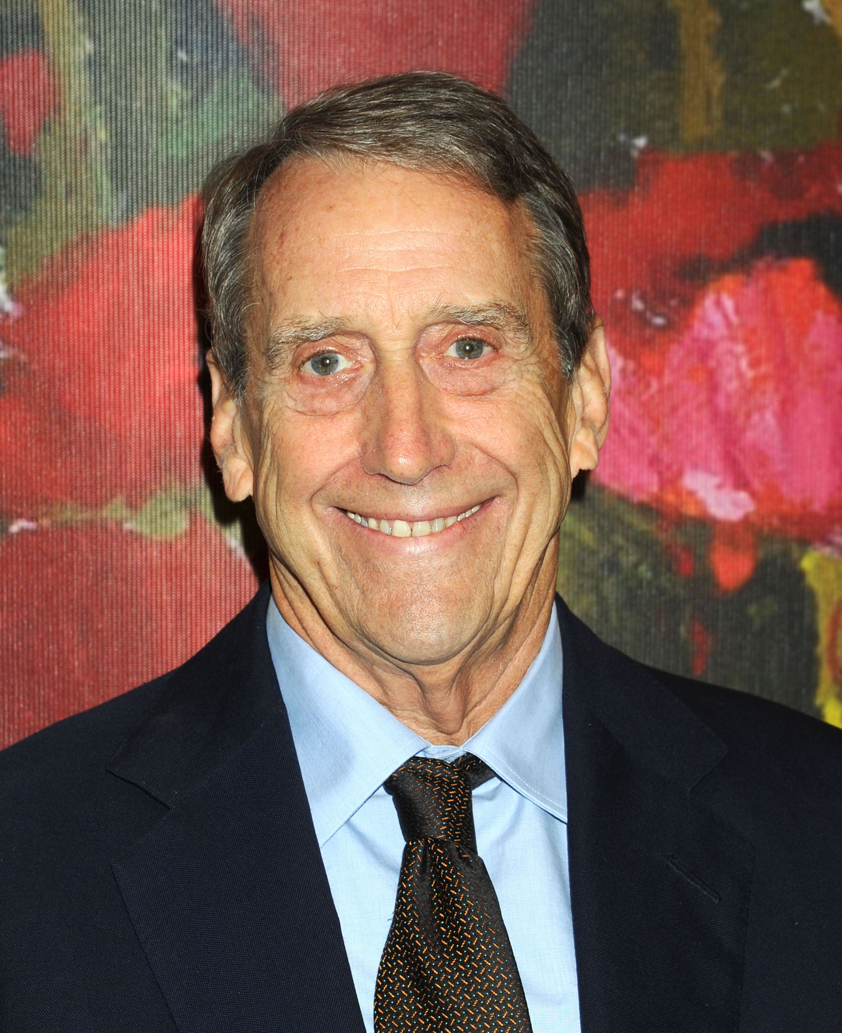 Hellboy II: The Golden Army Summary, Trailer, Cast, and More