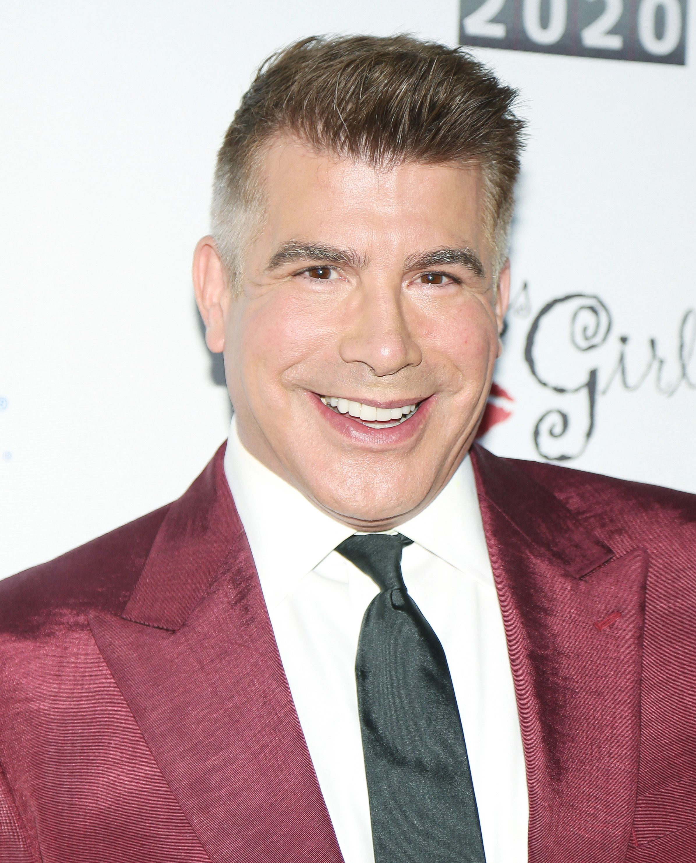 High Tide Summary, Latest News, Trailer, Cast, Where to Watch and More