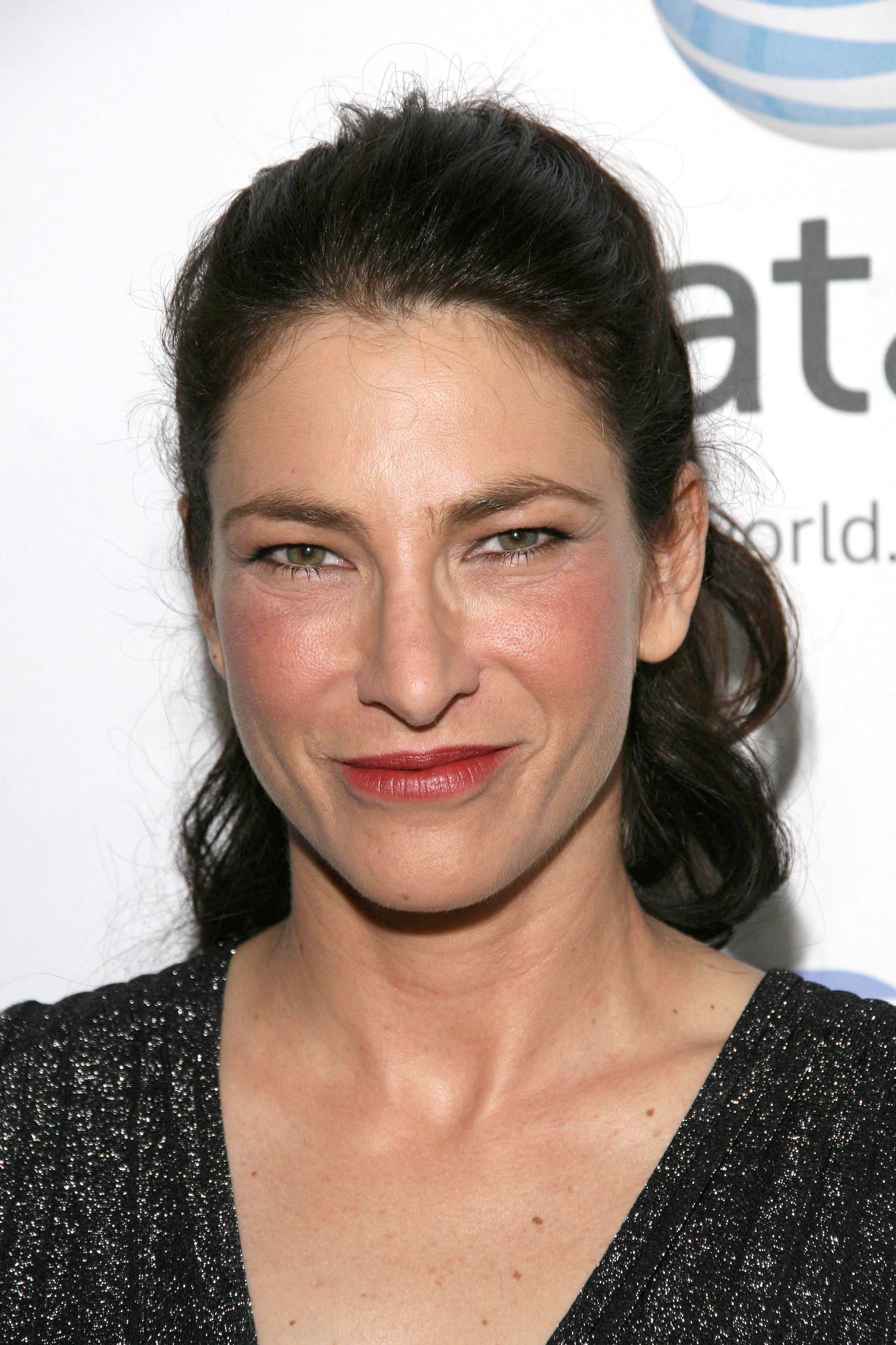 The Sarah Silverman Program Summary, Latest News, Trailer, Season List ...