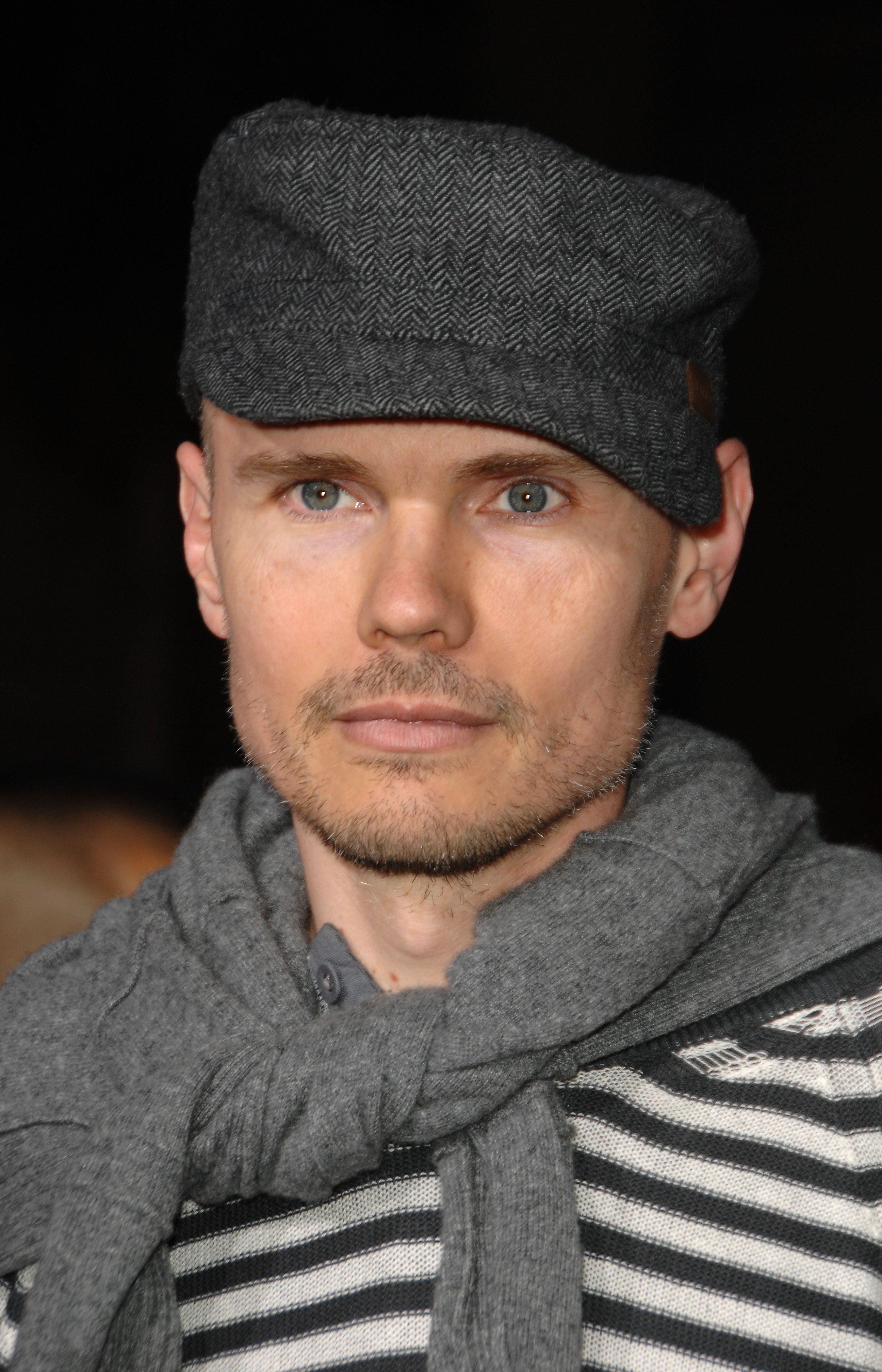 The Smashing Pumpkins: Vieuphoria Summary, Latest News, Trailer, Cast ...