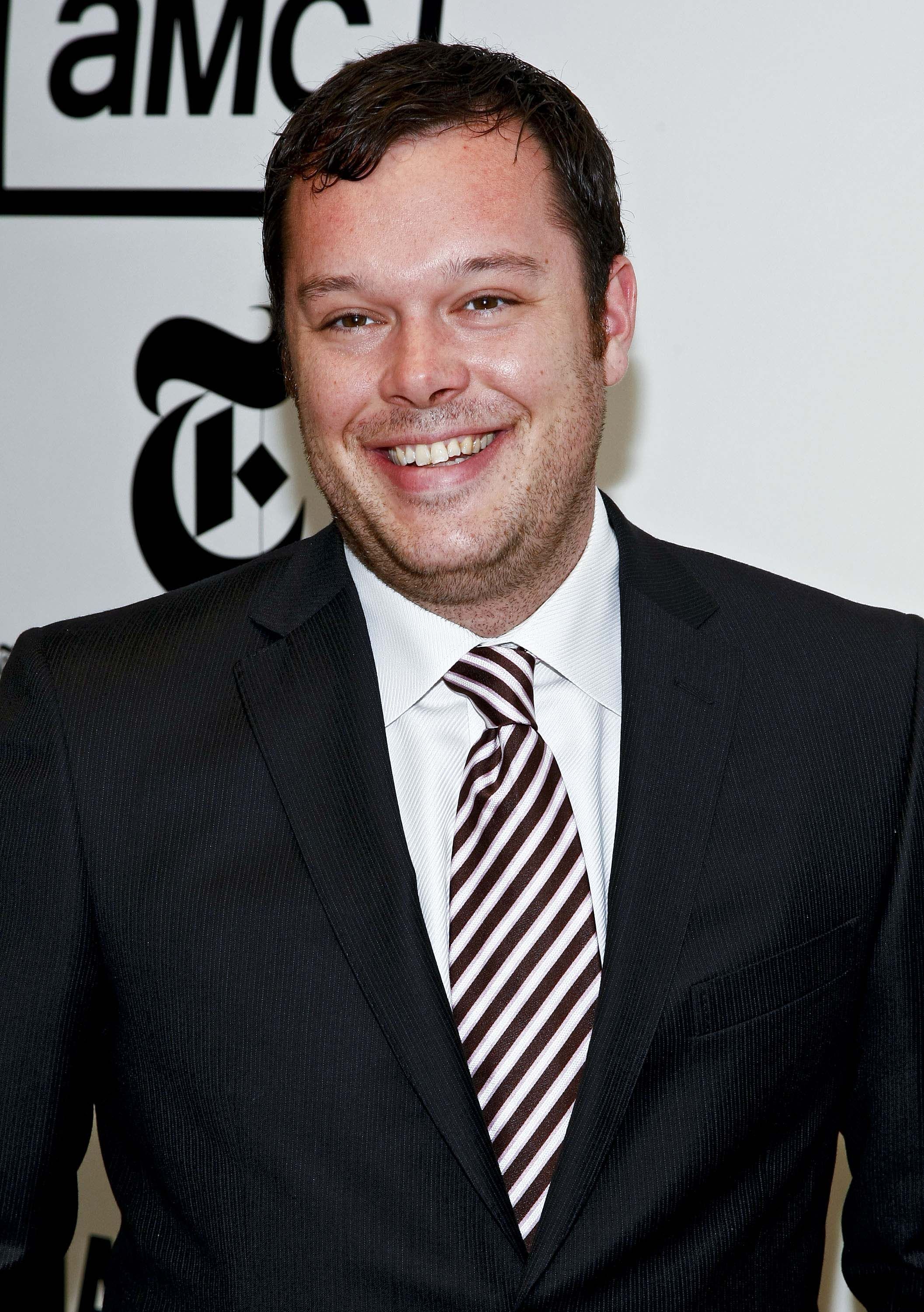 Alan Emmerich's Instagram, Twitter & Facebook on IDCrawl