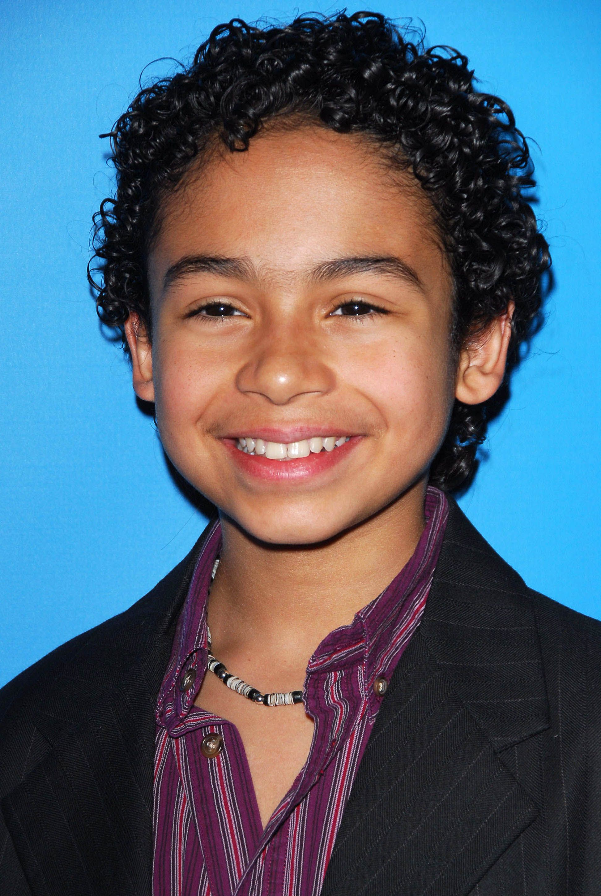 My Wife And Kids Summary, Latest News, Trailer, Season List, Cast ...